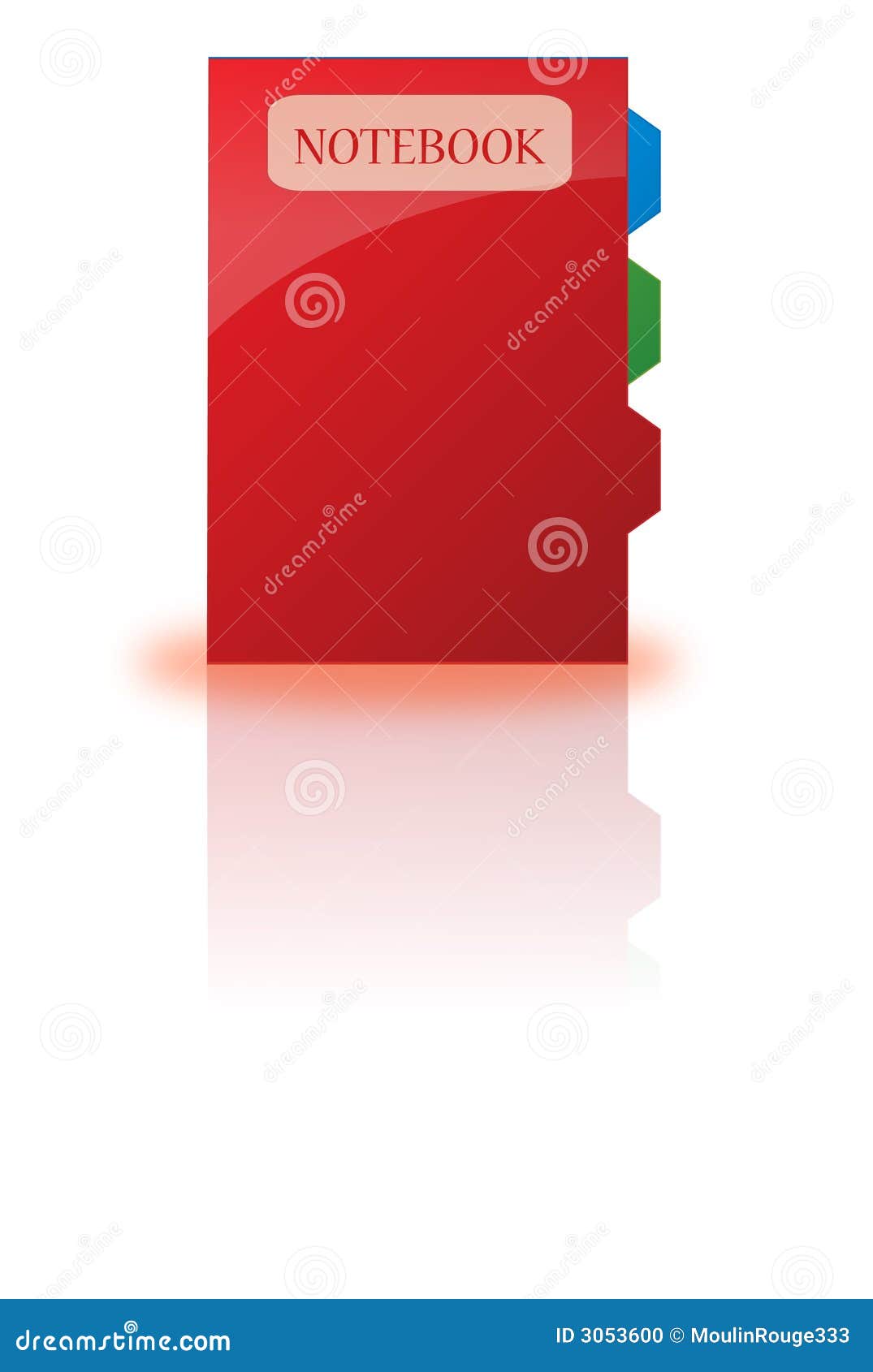 Notebook Icon. Vector Design. Diary And Sketchpad Symbol. Web. Graphic ...