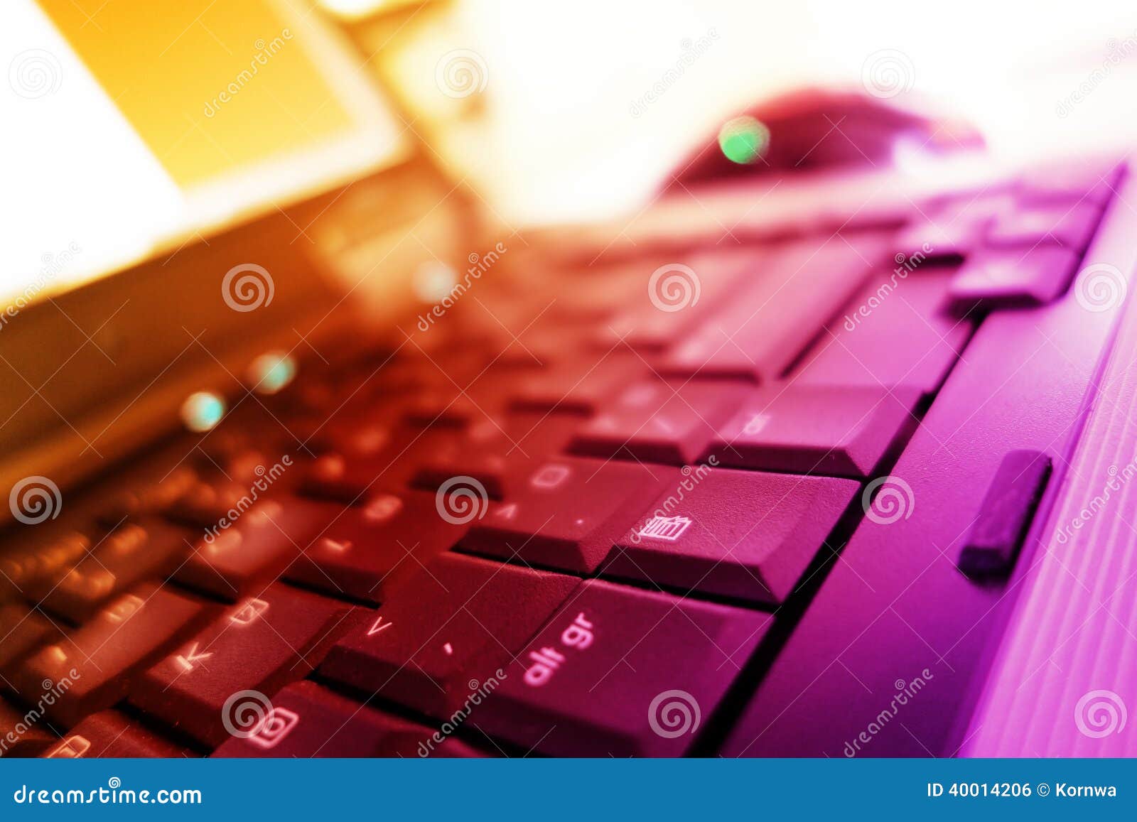 Keyboard Warm Colors Photos - Free & Royalty-Free Stock Photos from ...