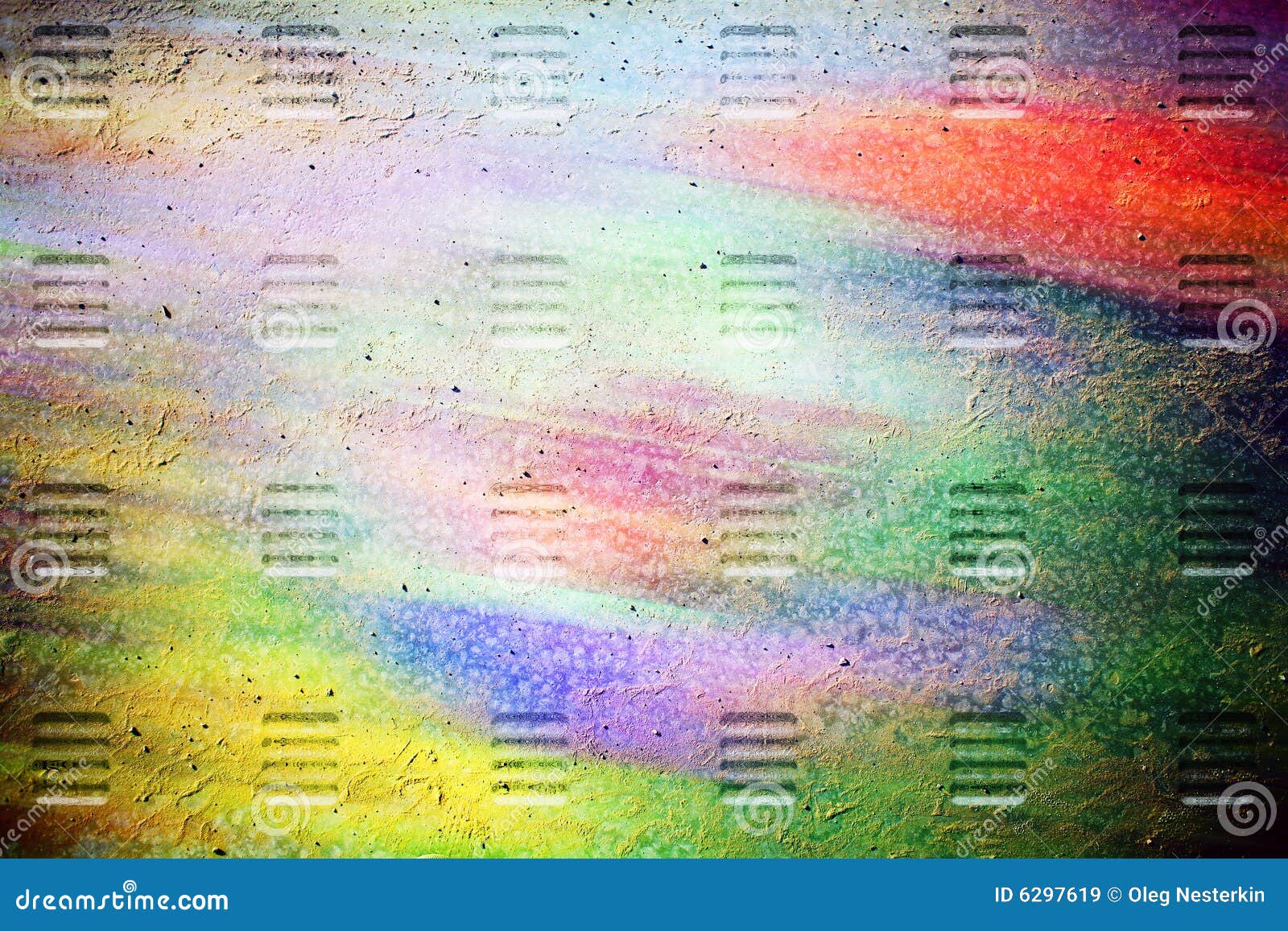 Notebook Of Metallic Sheet Stock Image | CartoonDealer.com #6297619