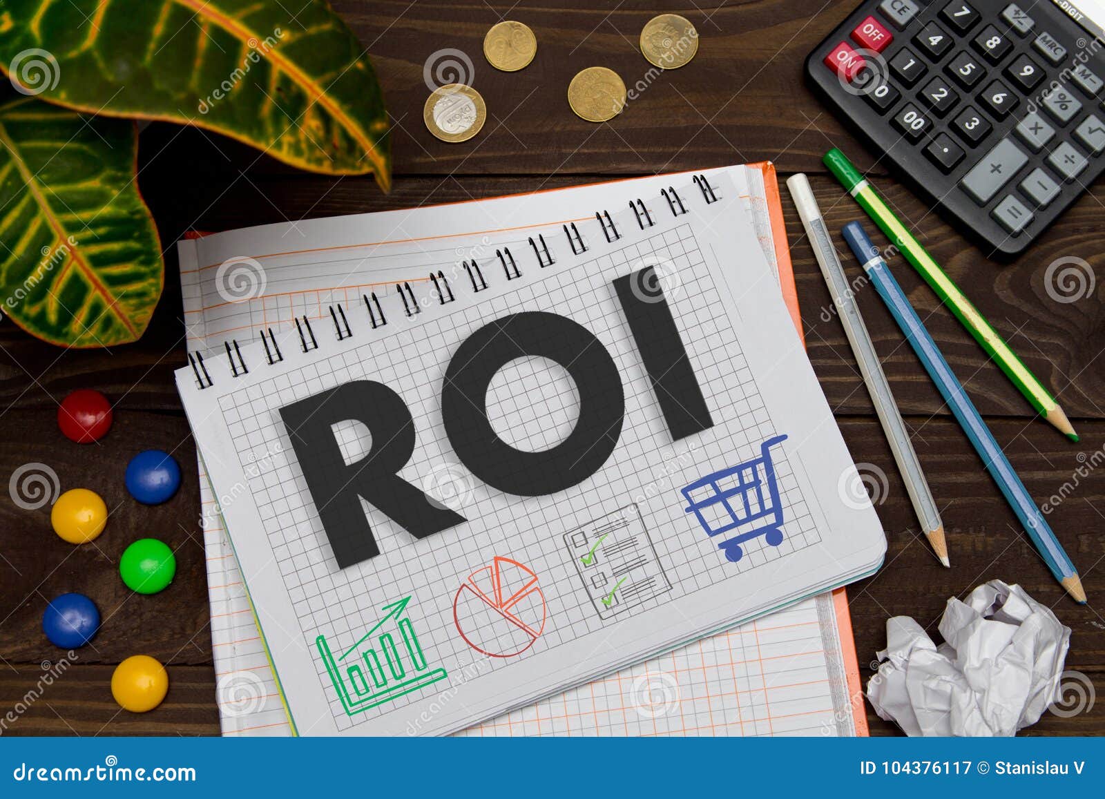 43,871 Office Table Tools Stock Photos - Free & Royalty-Free Stock ...