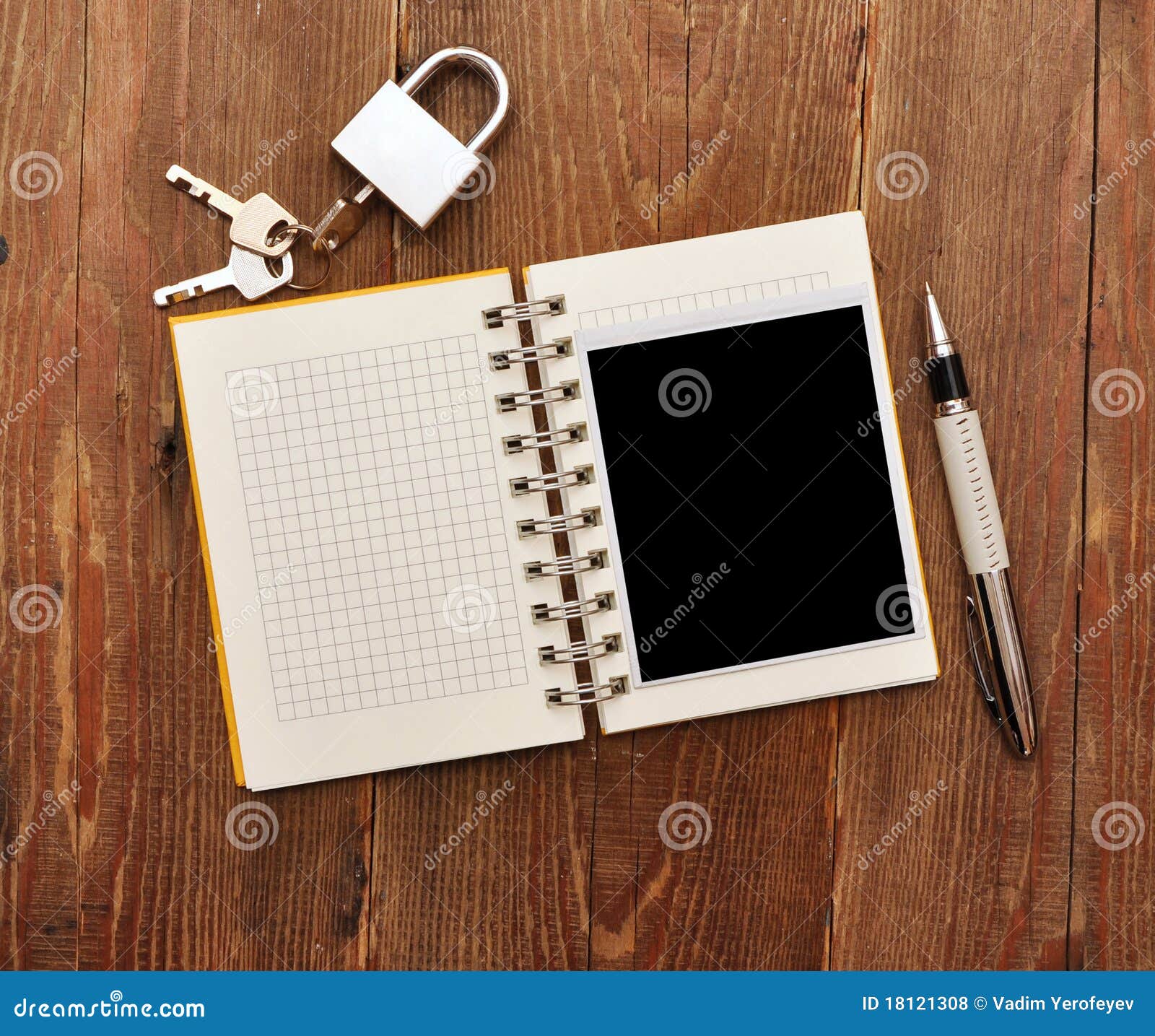 165 Notebook Lock Key Old Stock Photos - Free & Royalty-Free Stock ...