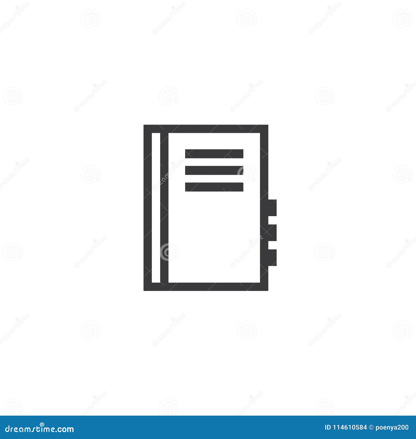 P Document Stock Illustrations – 665 P Document Stock Illustrations ...