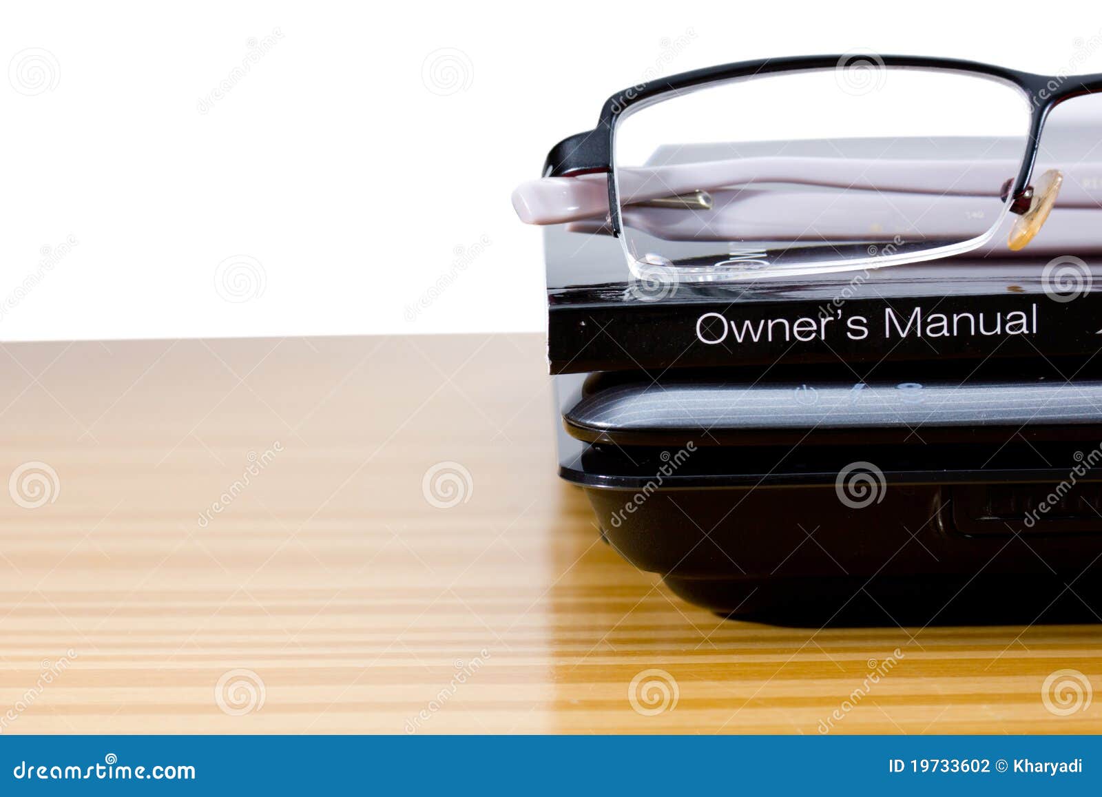 3,881 Manual Notebook Stock Photos - Free & Royalty-Free Stock Photos ...