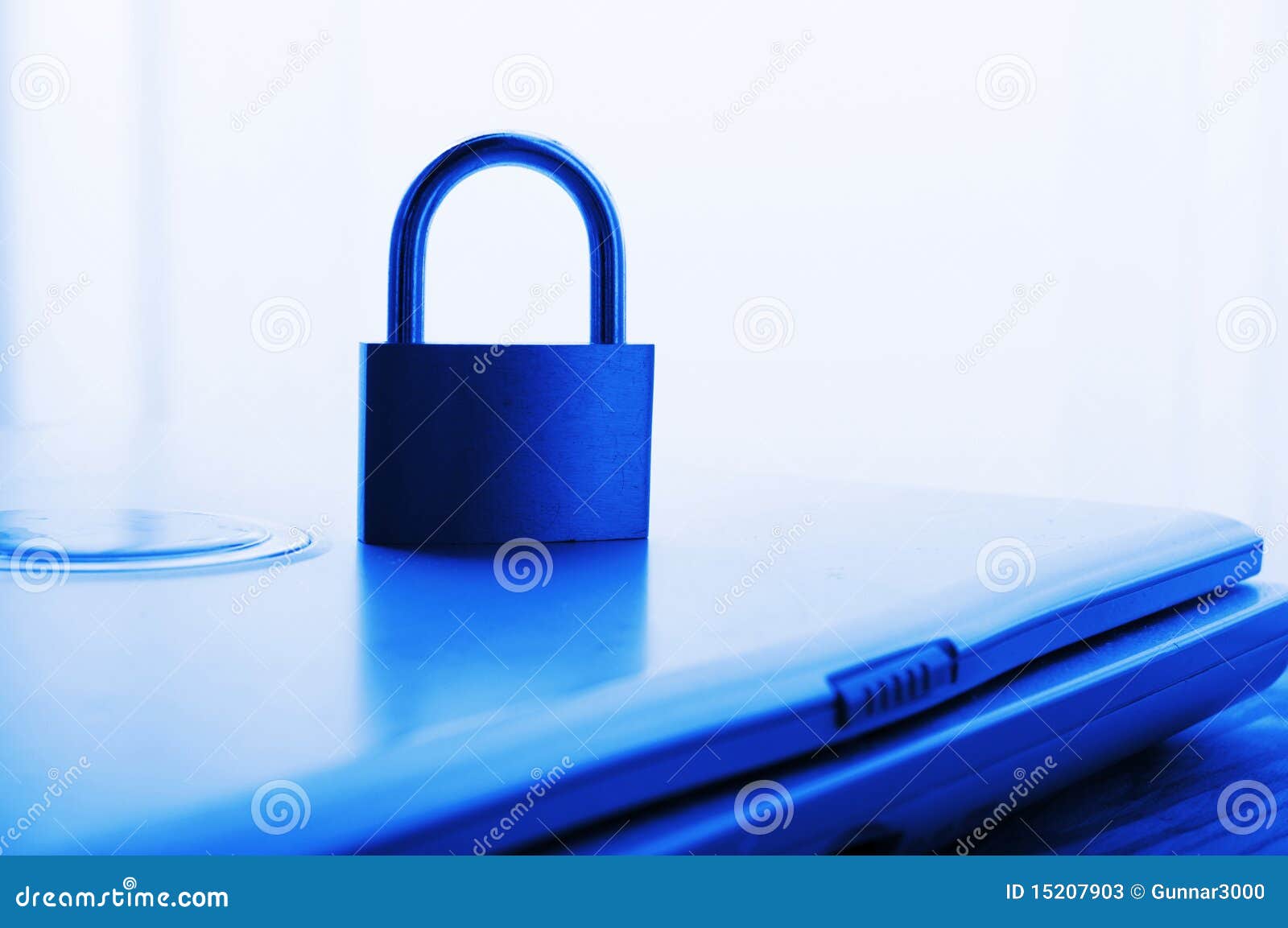 3,253 Notebook Padlock Stock Photos - Free & Royalty-Free Stock Photos ...