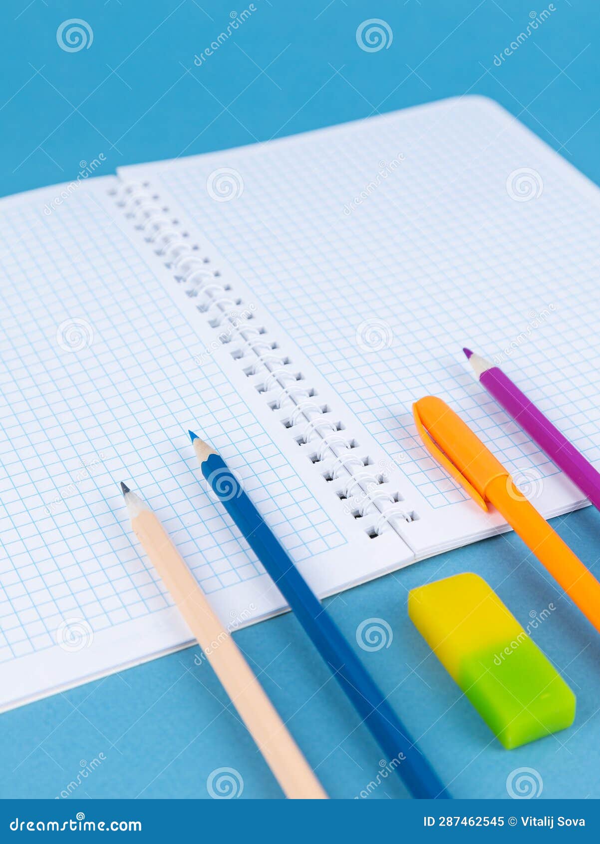 Close-up stock image. Image of closeup, mock, document - 287462545