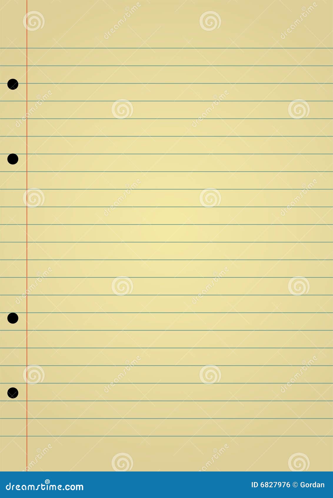 Notebook Paper Texture Pink Cell Template. Squared Blank Sheet Of ...