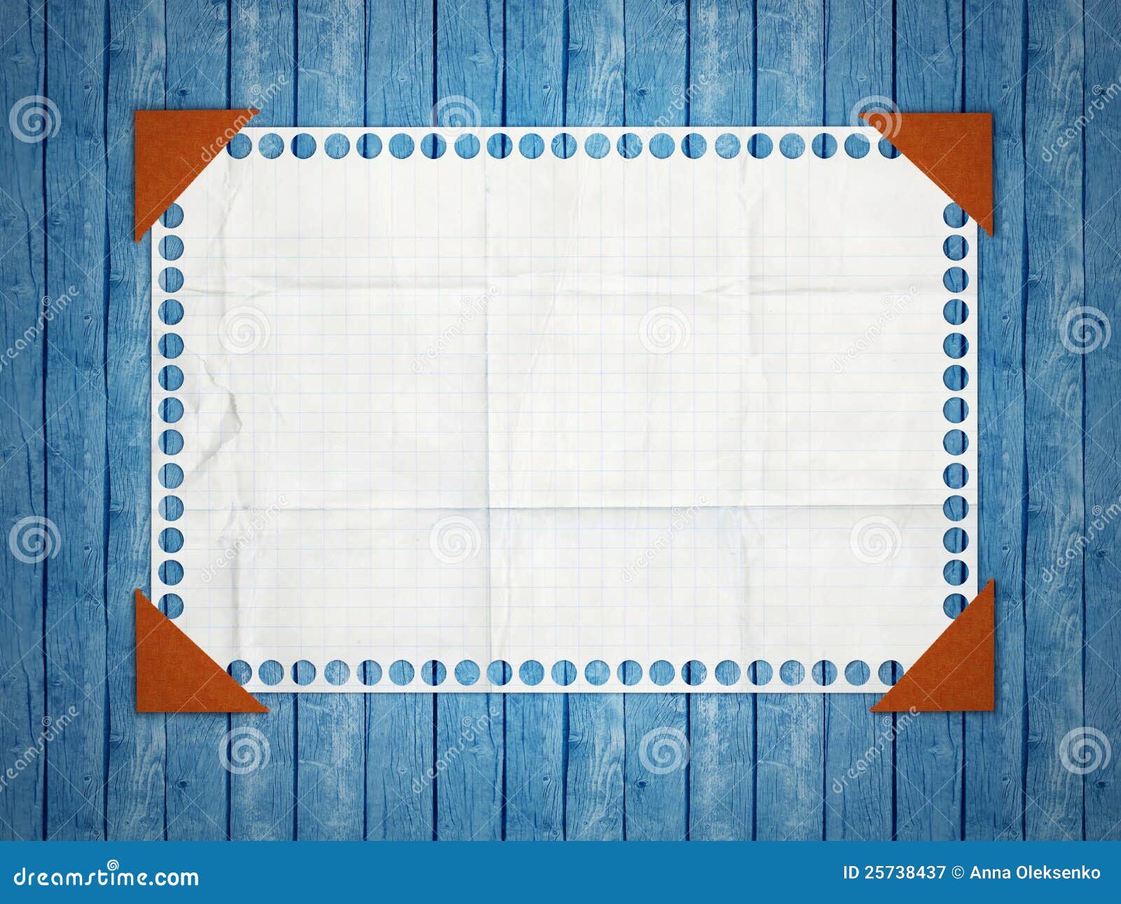 Tattered Blue Stock Illustrations – 4,279 Tattered Blue Stock ...