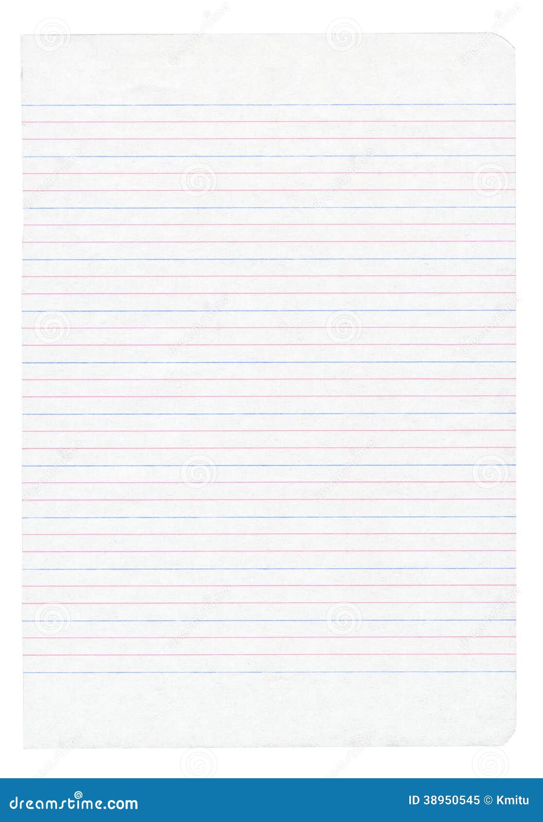 Note Paper Sheet Colorful Lines Stock Photos - 56 Images