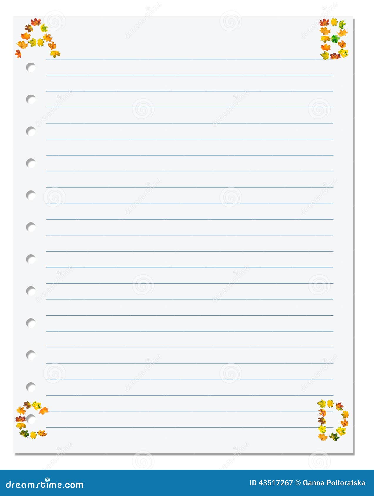 D Notepaper Stock Photos - Free & Royalty-Free Stock Photos from Dreamstime