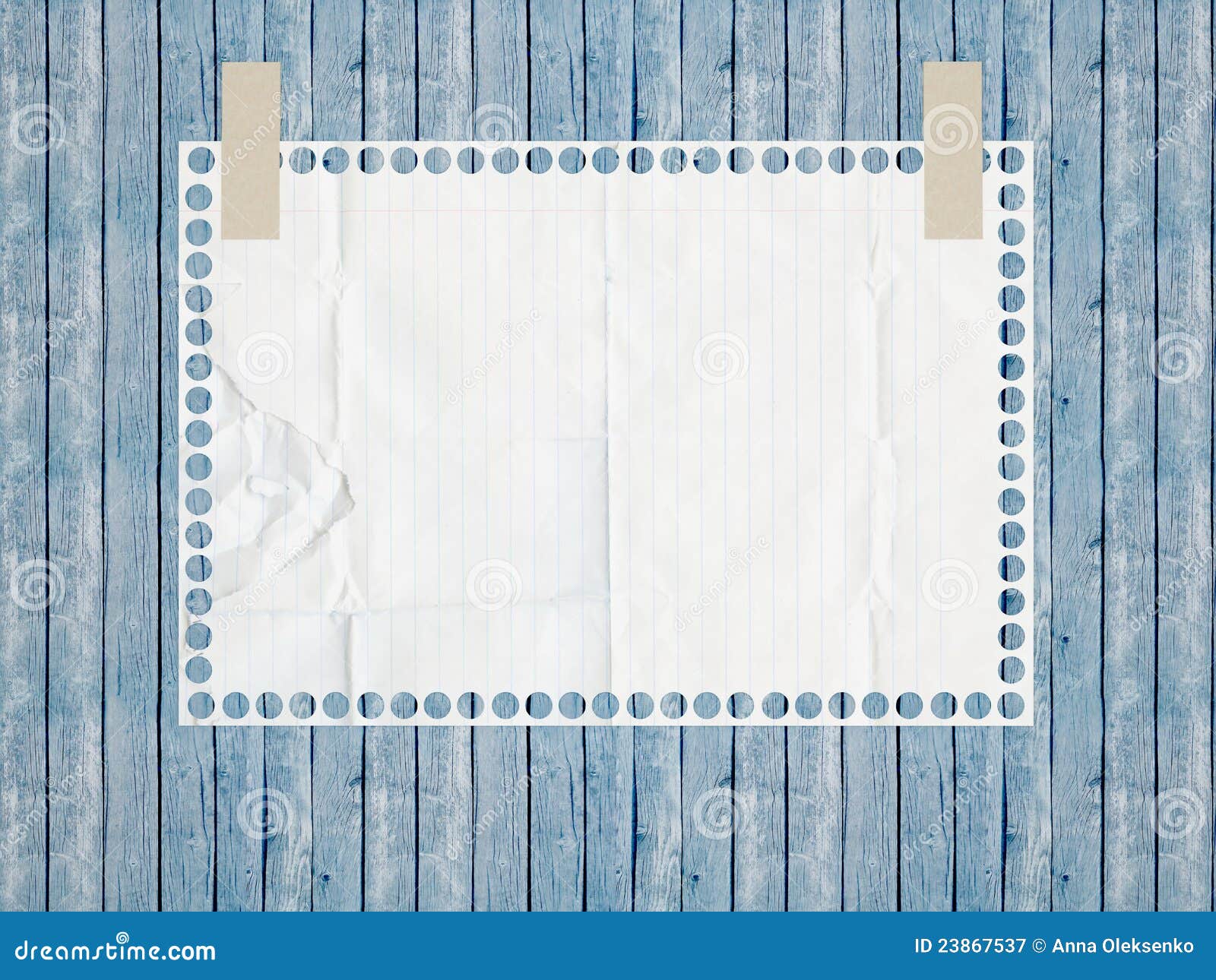 Thread Lined Stock Illustrations – 689 Thread Lined Stock Illustrations ...