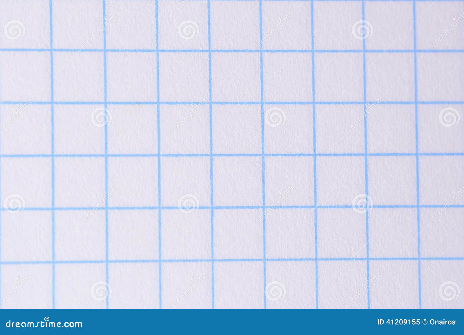 Notebook paper texture stock image. Image of notepaper - 41209155