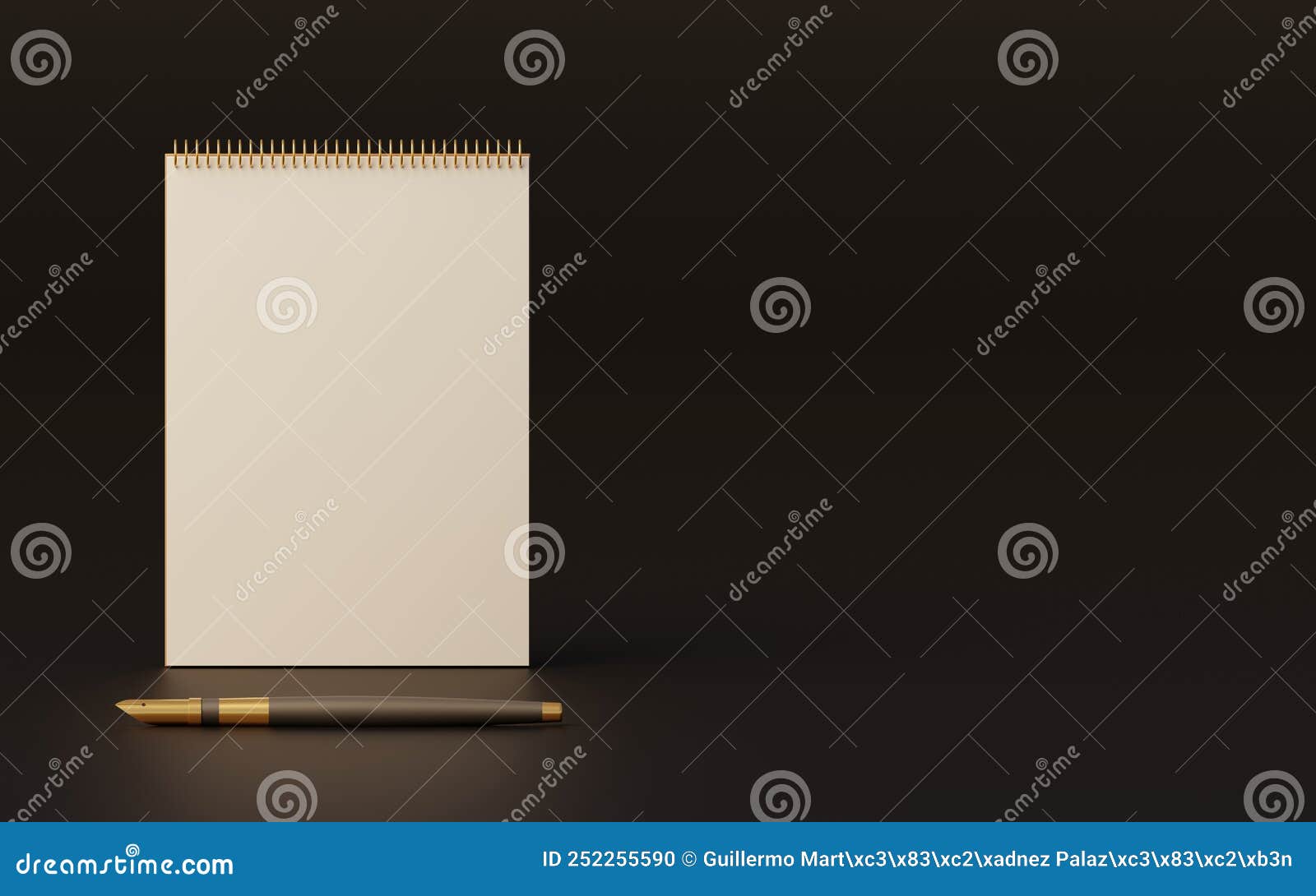 Annotating Stock Illustrations – 2 Annotating Stock Illustrations ...