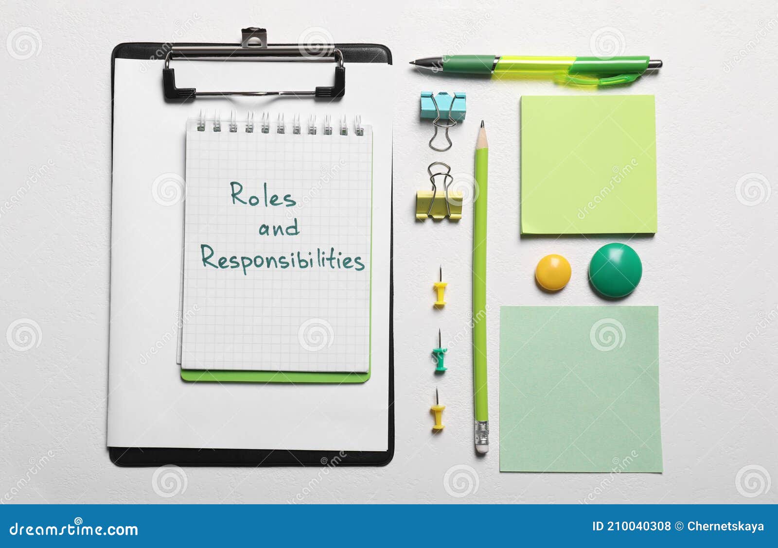 Roles And Responsibilities Text Button On Keyboard, Concept Background ... Roles And Responsibilities Text Button On Keyboard, Concept Background ...