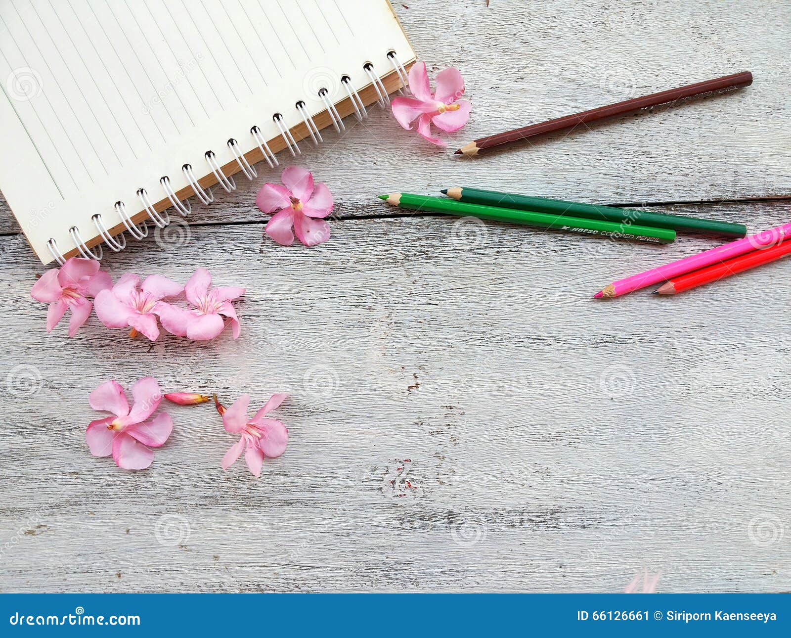 19,967 Notebook Flowers Background Photos - Free & Royalty-Free Stock ...