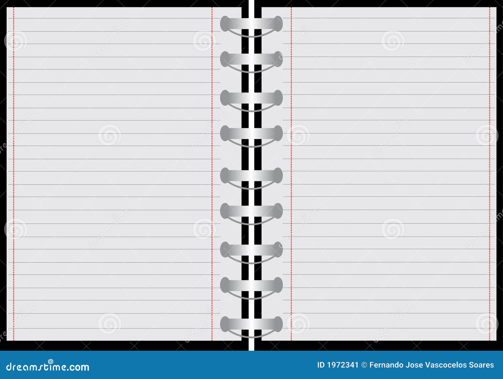 Lines Notebook Stock Illustrations – 10,589 Lines Notebook Stock ...