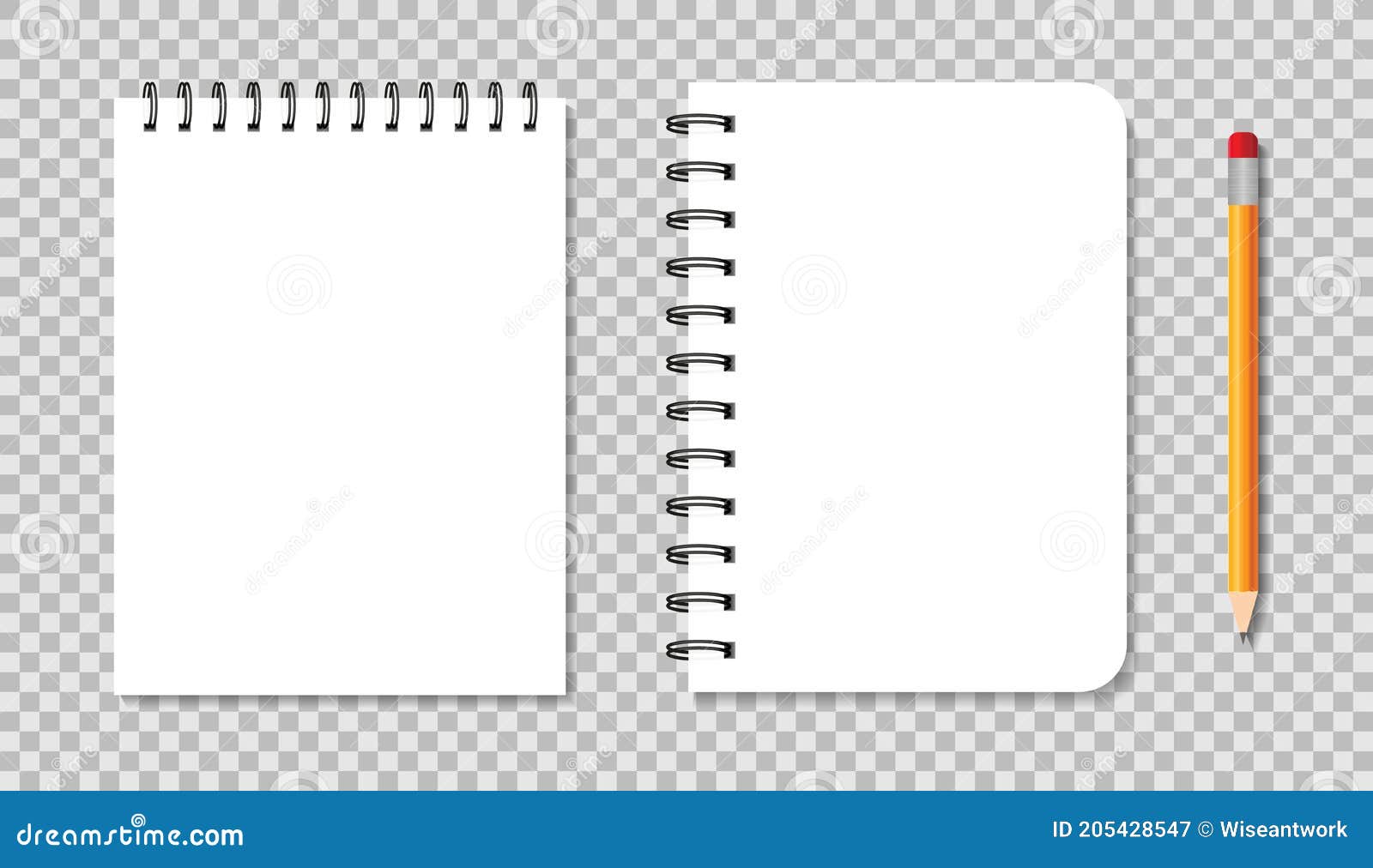Square Copybook Stock Illustrations – 2,141 Square Copybook Stock ...