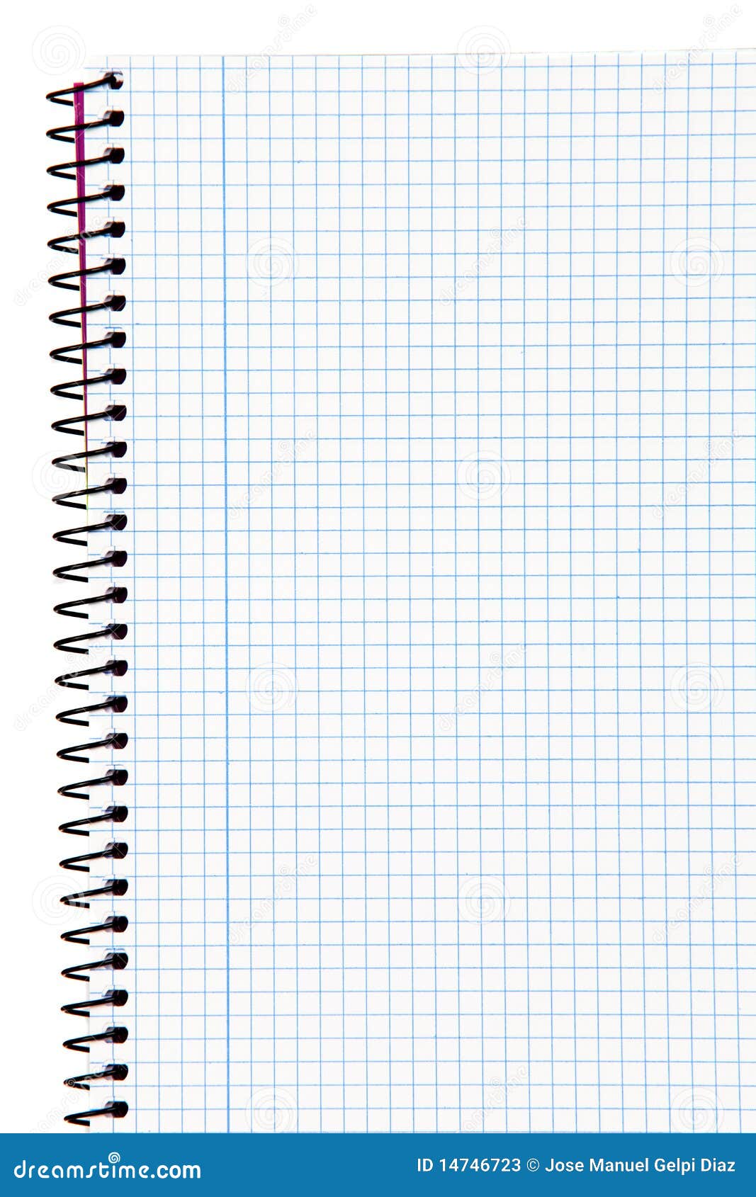 Notebook with squares stock image. Image of page, list - 14746723 Notebook with squares stock image. Image of page, list - 14746723