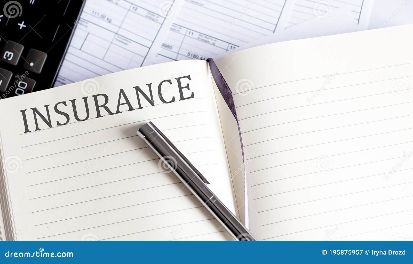 Insurance Data Validation Stock Photos - Free & Royalty-Free Stock ...