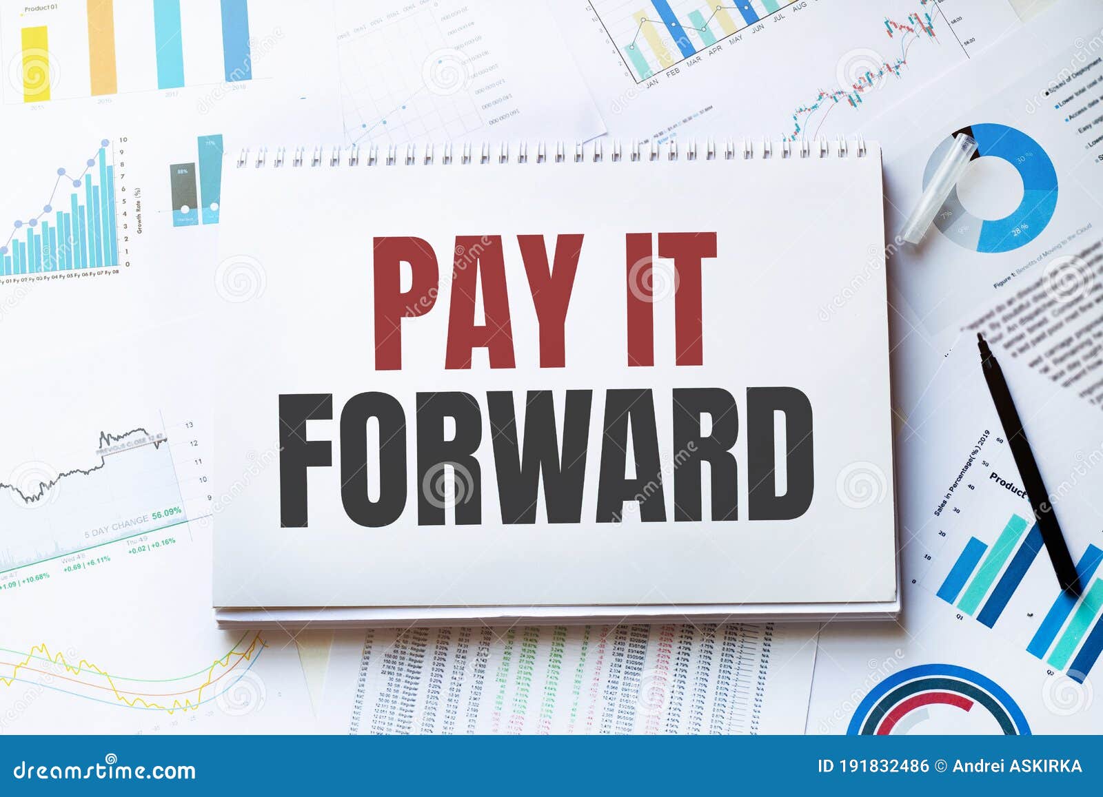 21,179 Pay Notes Stock Photos - Free & Royalty-Free Stock Photos from ...