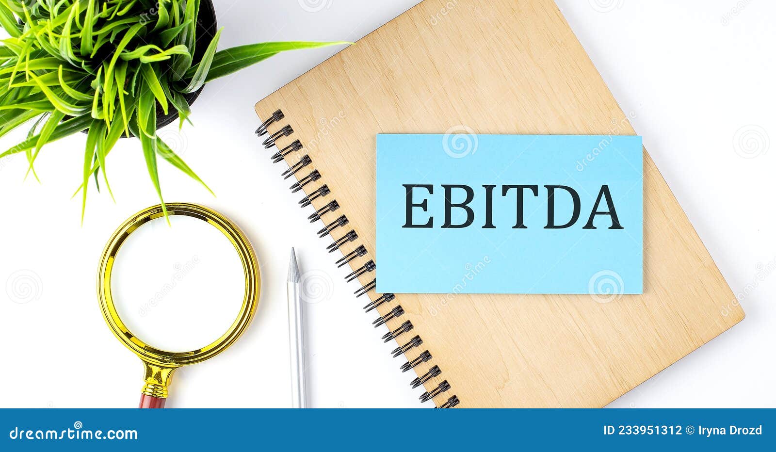 Ebida Stock Photos - Free & Royalty-Free Stock Photos from Dreamstime