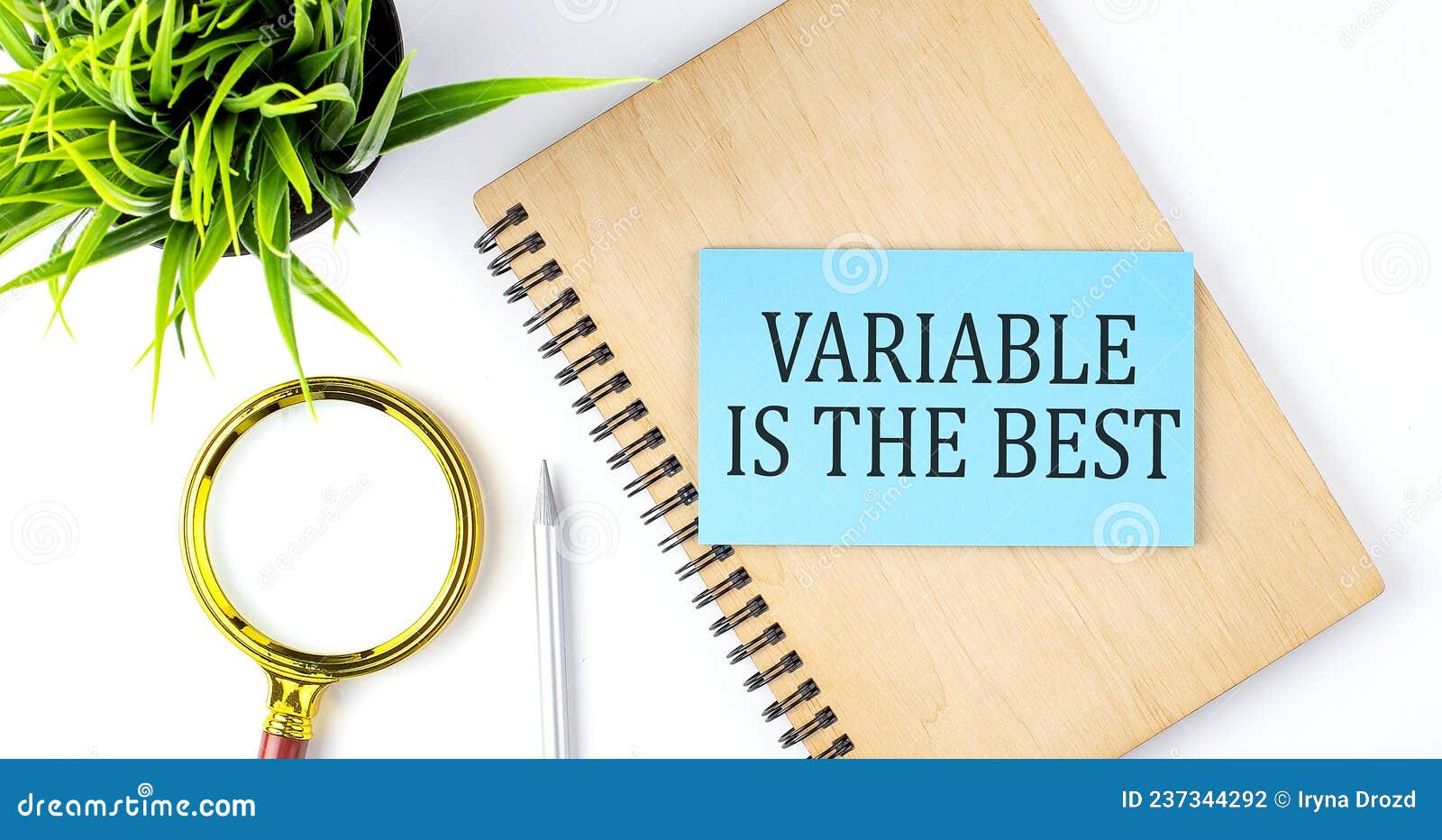 Sticker Variable Stock Photos - Free & Royalty-Free Stock Photos from ...