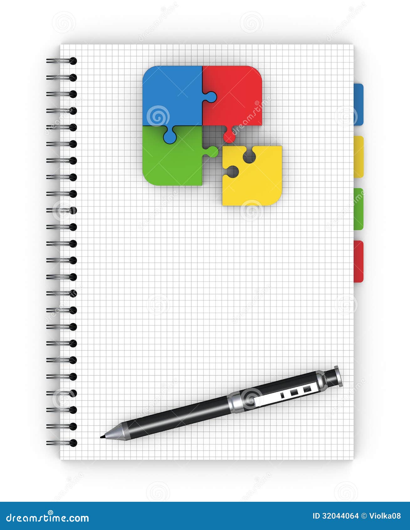 Notebook training concept stock photo. Image of mentor - 32044064
