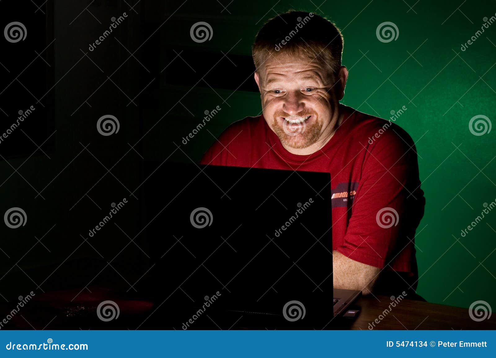 2,106 Happy Male Computer User Photos - Free & Royalty-Free Stock ...