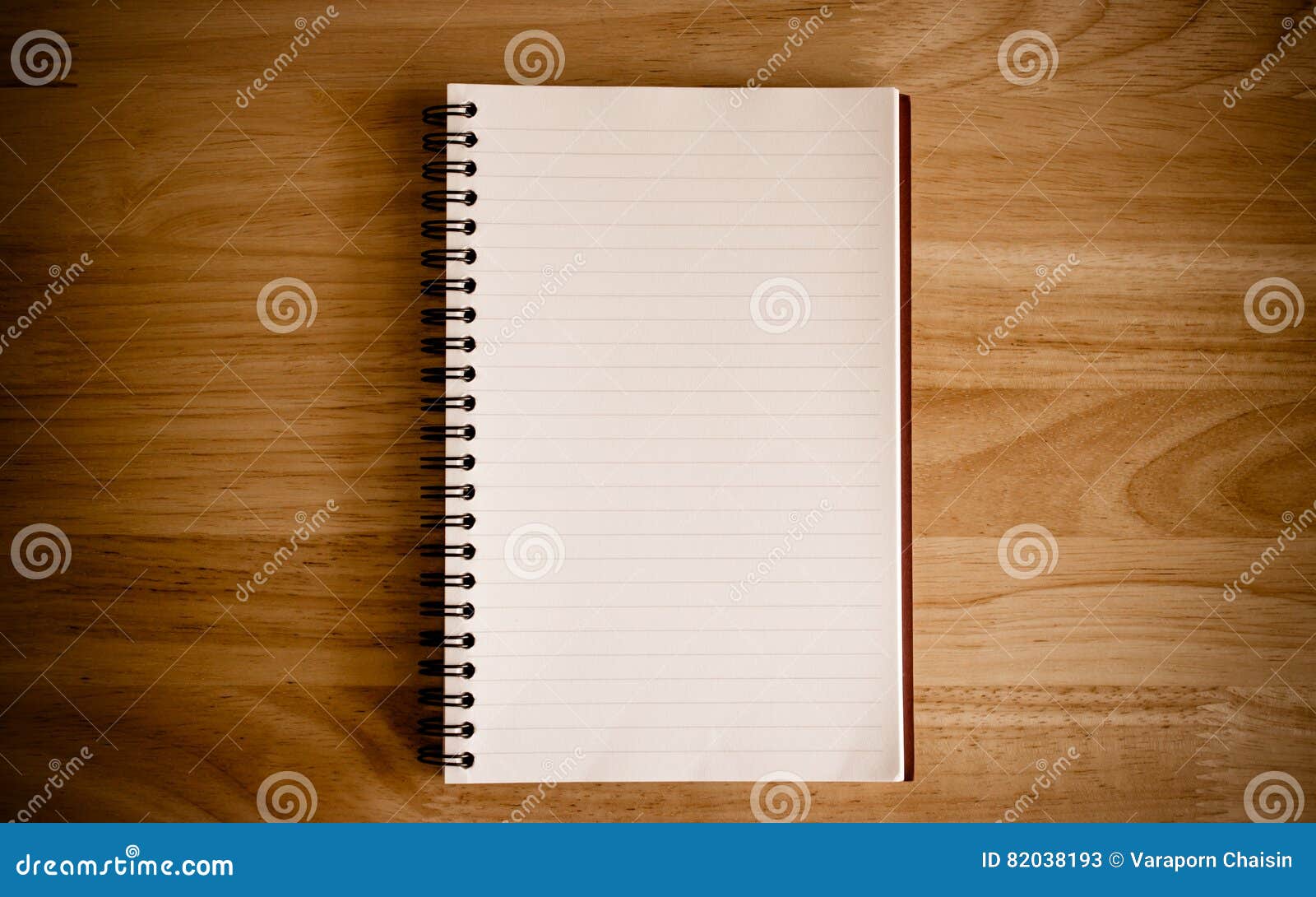 Notebook stock image. Image of note, paper, frame, template - 82038193