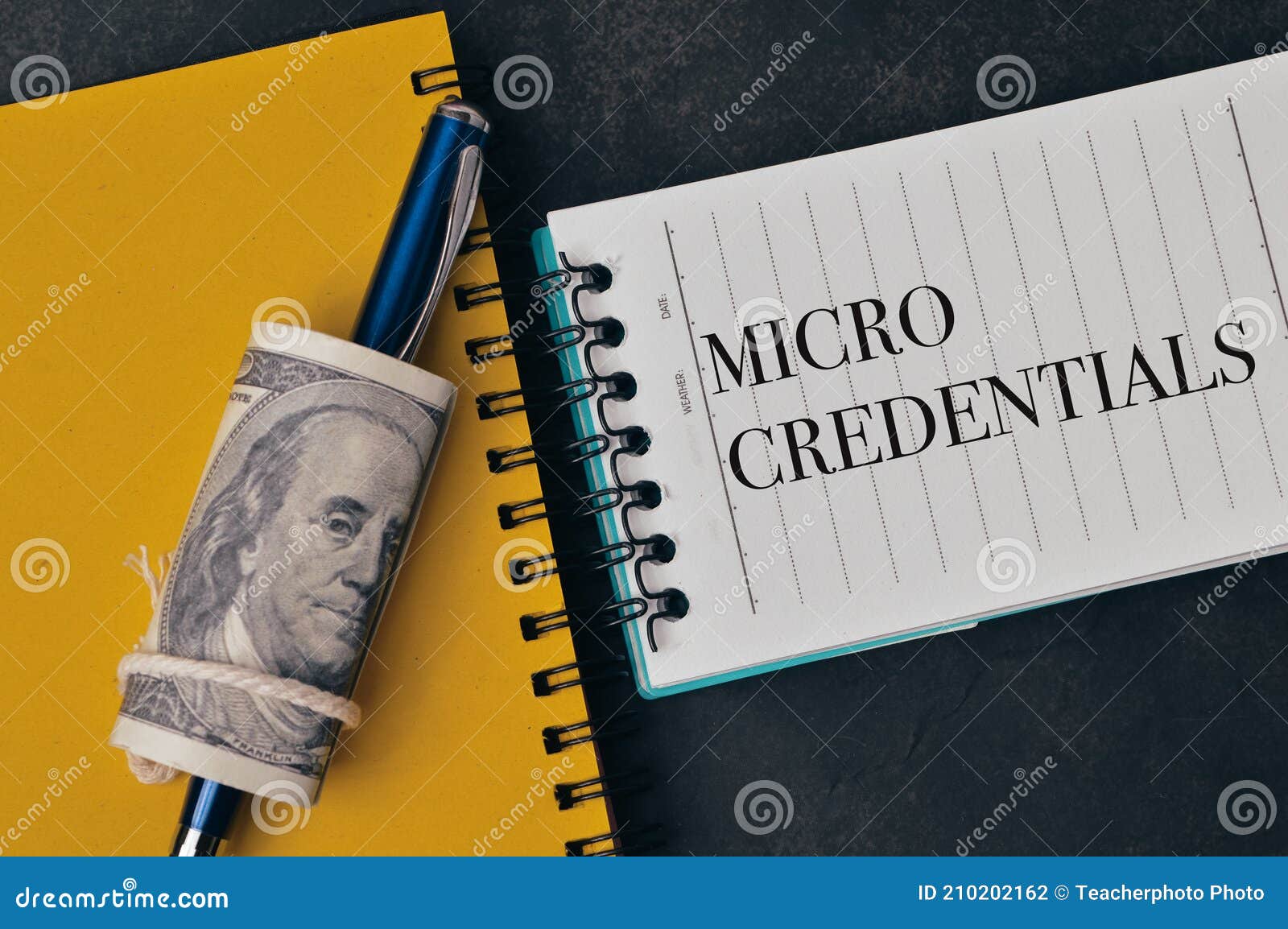 Micro Credentials Stock Photos - Free & Royalty-Free Stock Photos from ... Micro Credentials Stock Photos - Free & Royalty-Free Stock Photos from ...