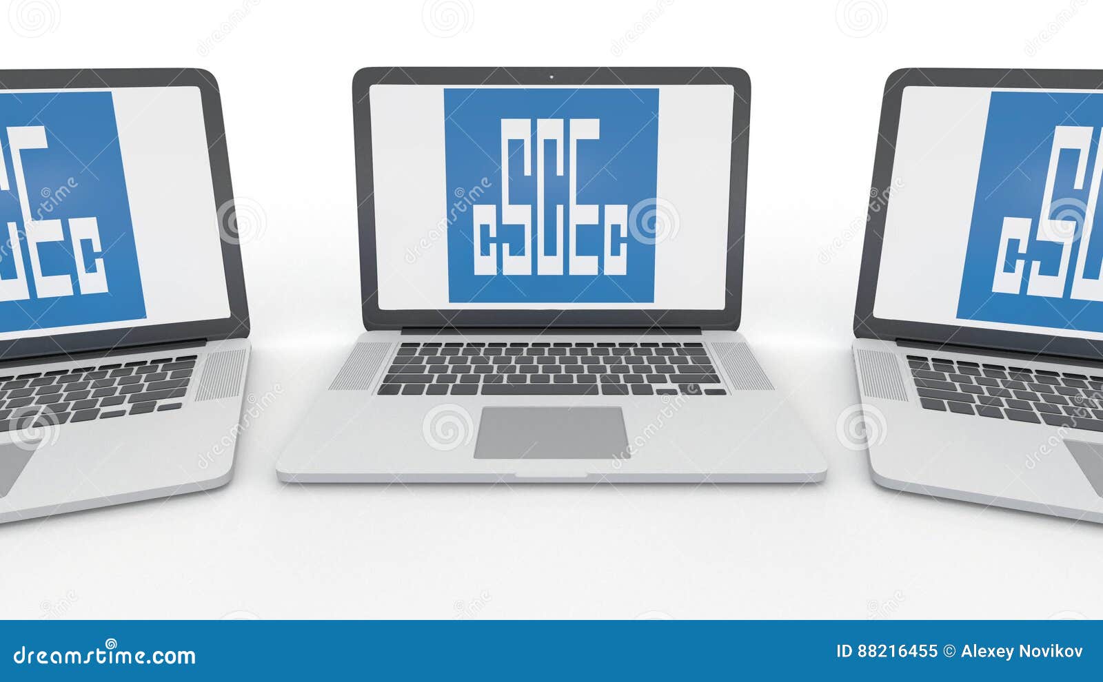 Notebooks with China State Construction Engineering Corporation Logo on ...