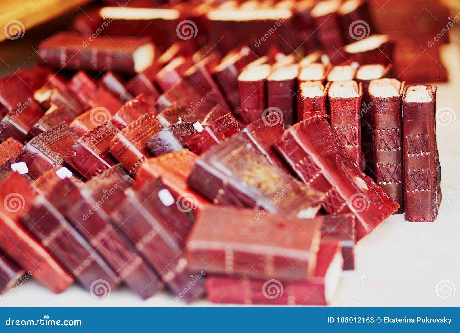 121 Leather Journal Stack Stock Photos - Free & Royalty-Free Stock ...