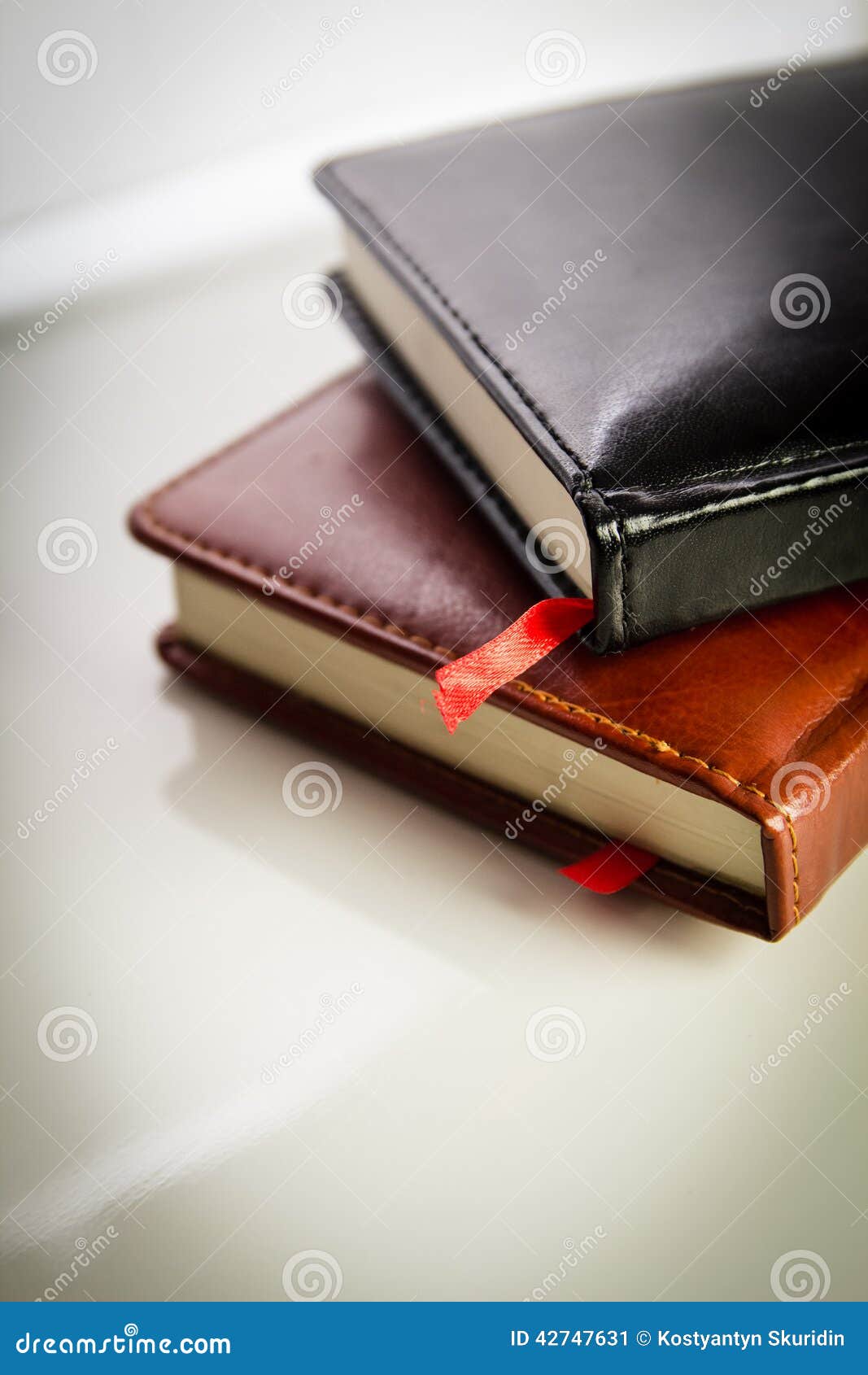 Red Tabion Stock Photos - Free & Royalty-Free Stock Photos from Dreamstime