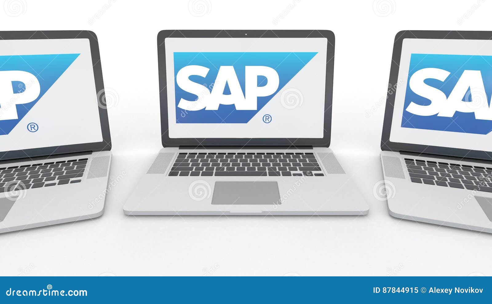 Sap Cartoons, Illustrations & Vector Stock Images - 4767 Pictures to ...