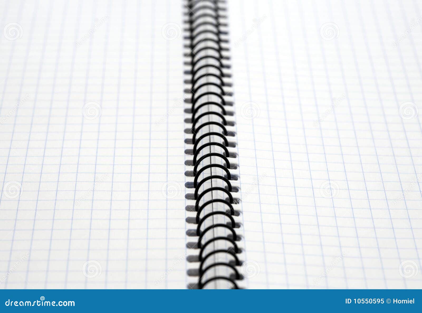 Notepad stock image. Image of color, currency, form, letter - 10550595