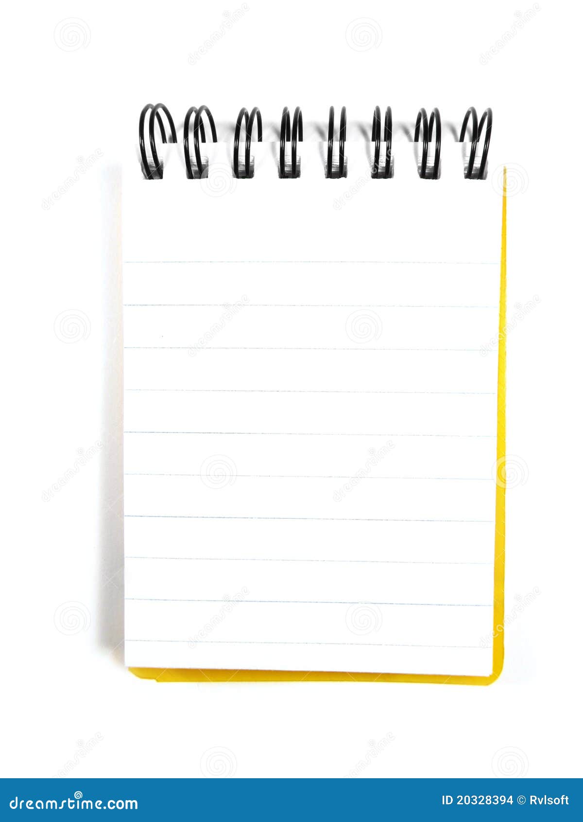 Notepad Write Your Notes Online