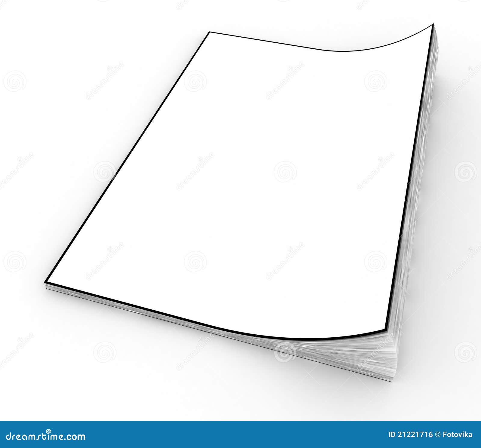Clean Sheets Paper Stock Illustrations – 2,410 Clean Sheets Paper Stock ...