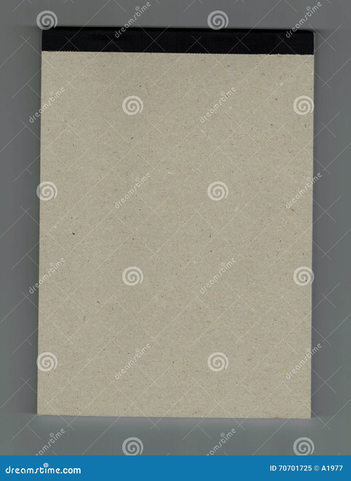 Notepad Aka Block Notes Stock Photos - Free & Royalty-Free Stock Photos ...