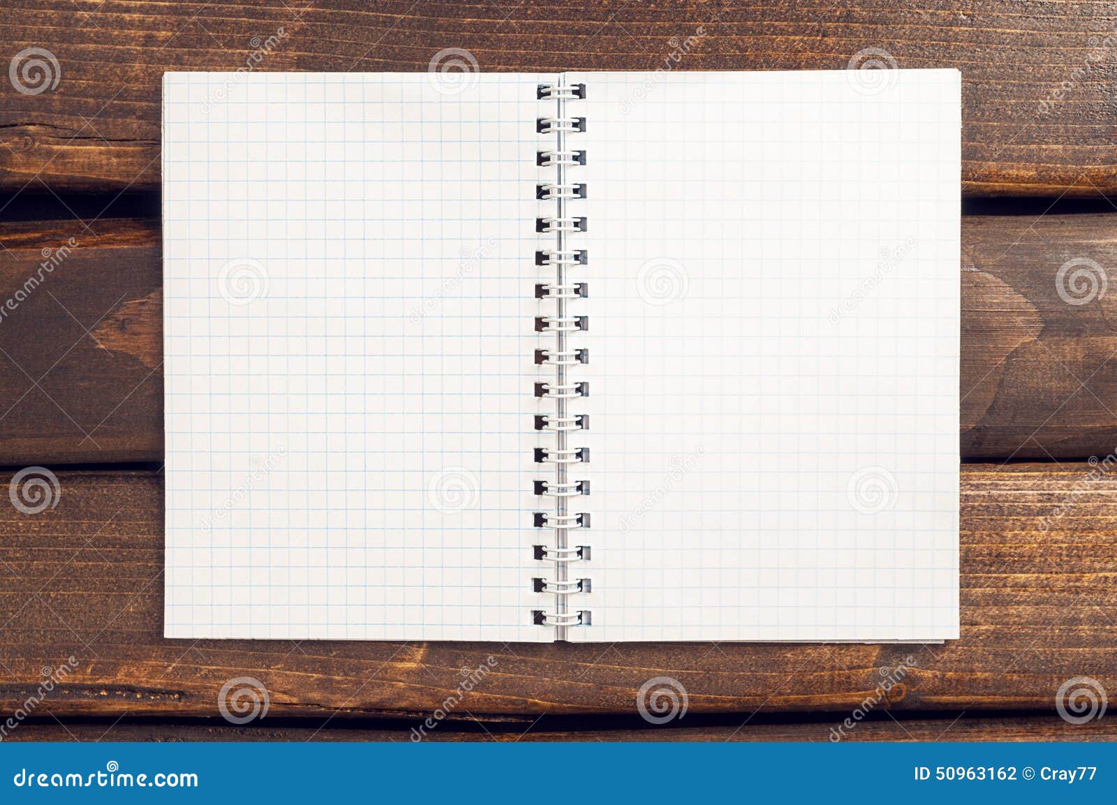 Notepad stock photo. Image of office, correspondence - 50963162