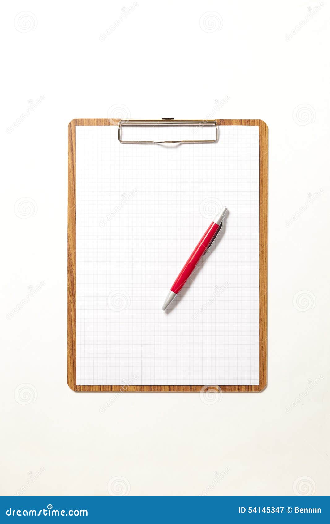 Notepad stock image. Image of isolated, note, medium - 54145347