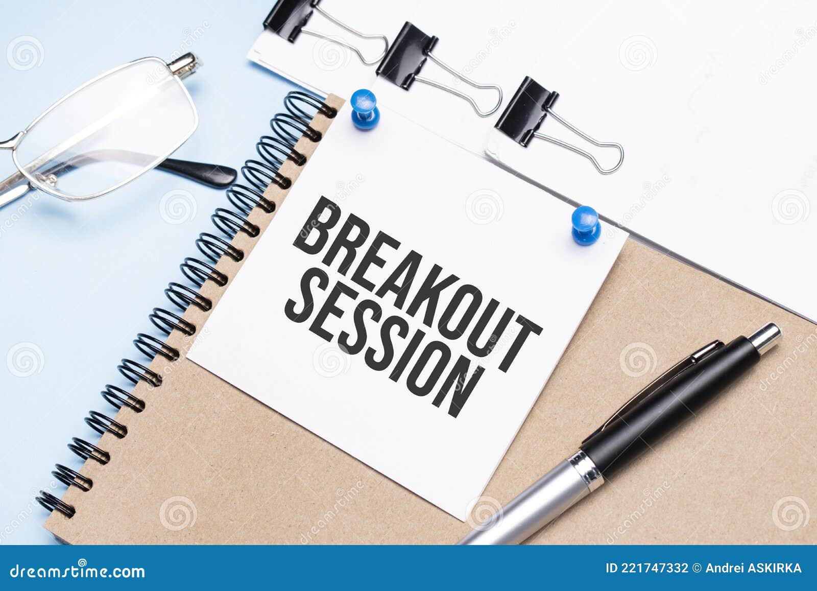 Paper Breakout Stock Photos - Free & Royalty-Free Stock Photos from ...