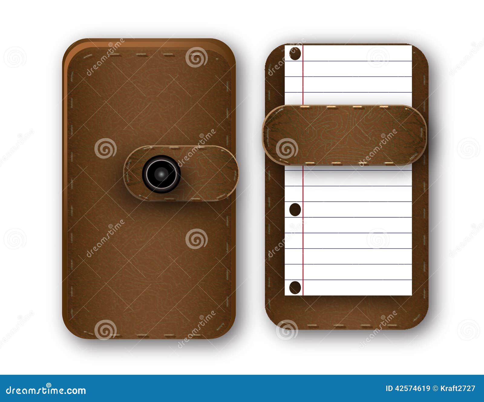 Backstop Cartoons, Illustrations & Vector Stock Images - 112 Pictures ...