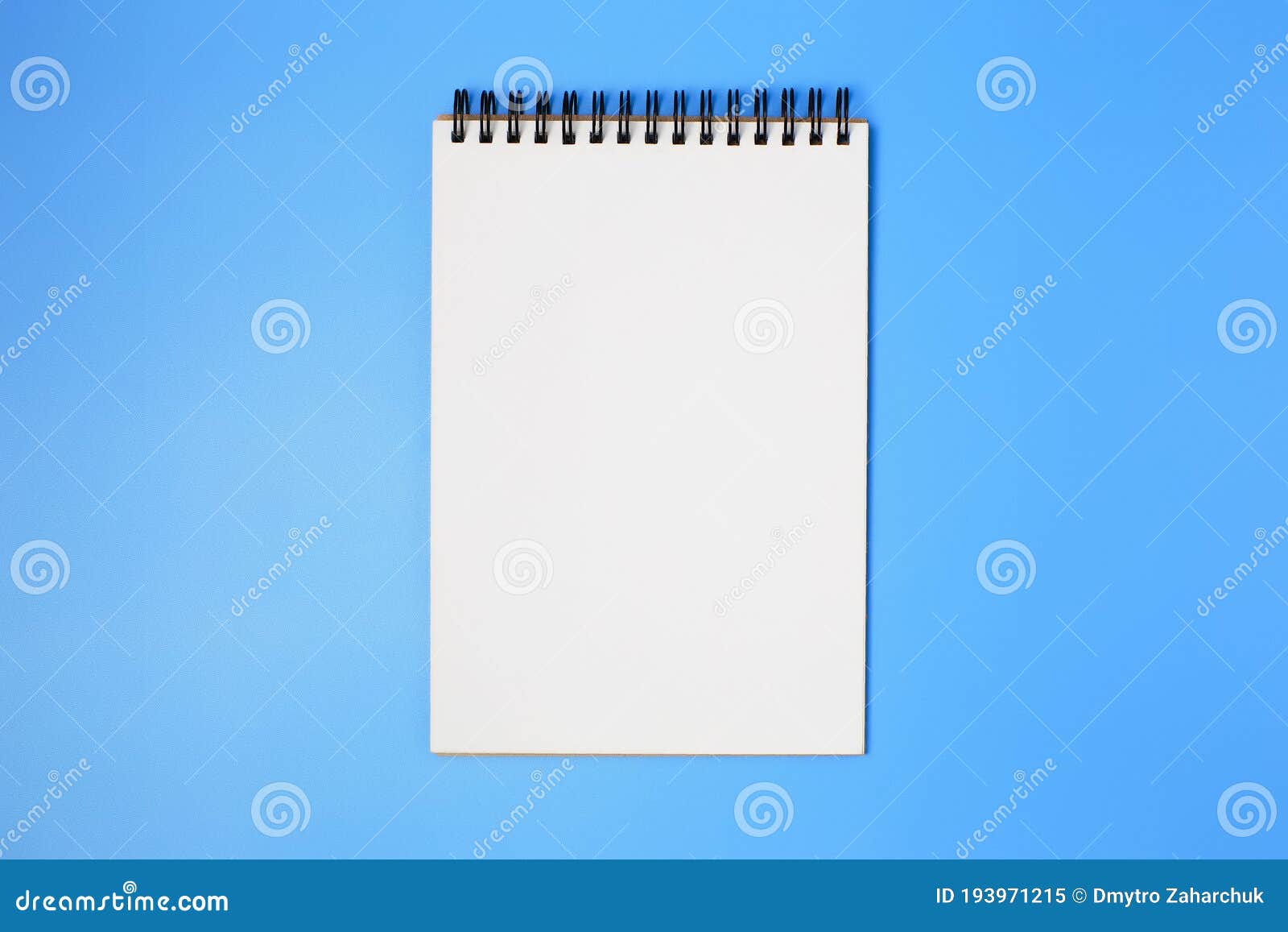 Notepad.Business Motivation,inspiration Concepts Ideas Stock Image ...