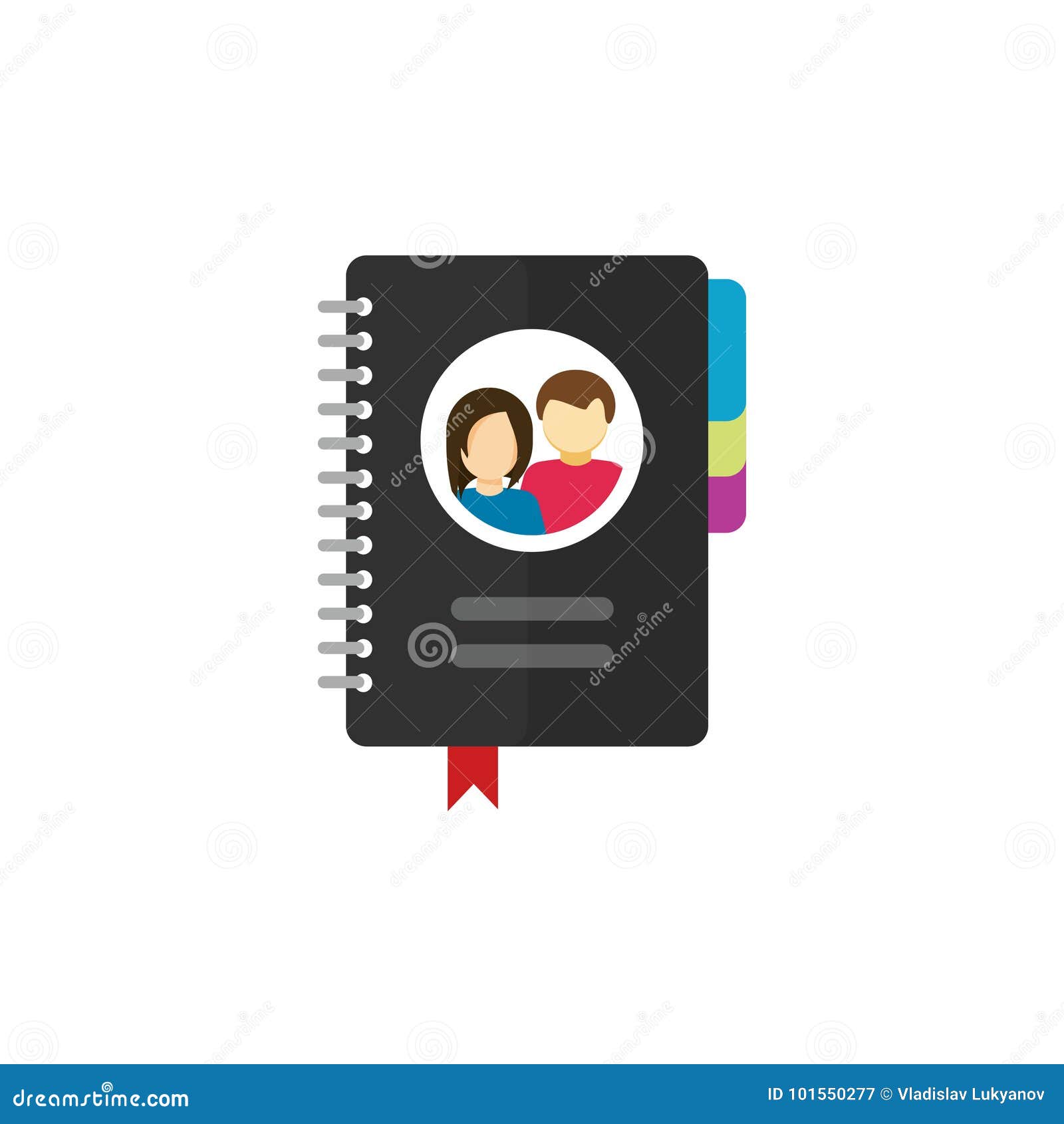 Contacts Vector Outline Icon Set | CartoonDealer.com #56372360 Contacts Vector Outline Icon Set | CartoonDealer.com #56372360