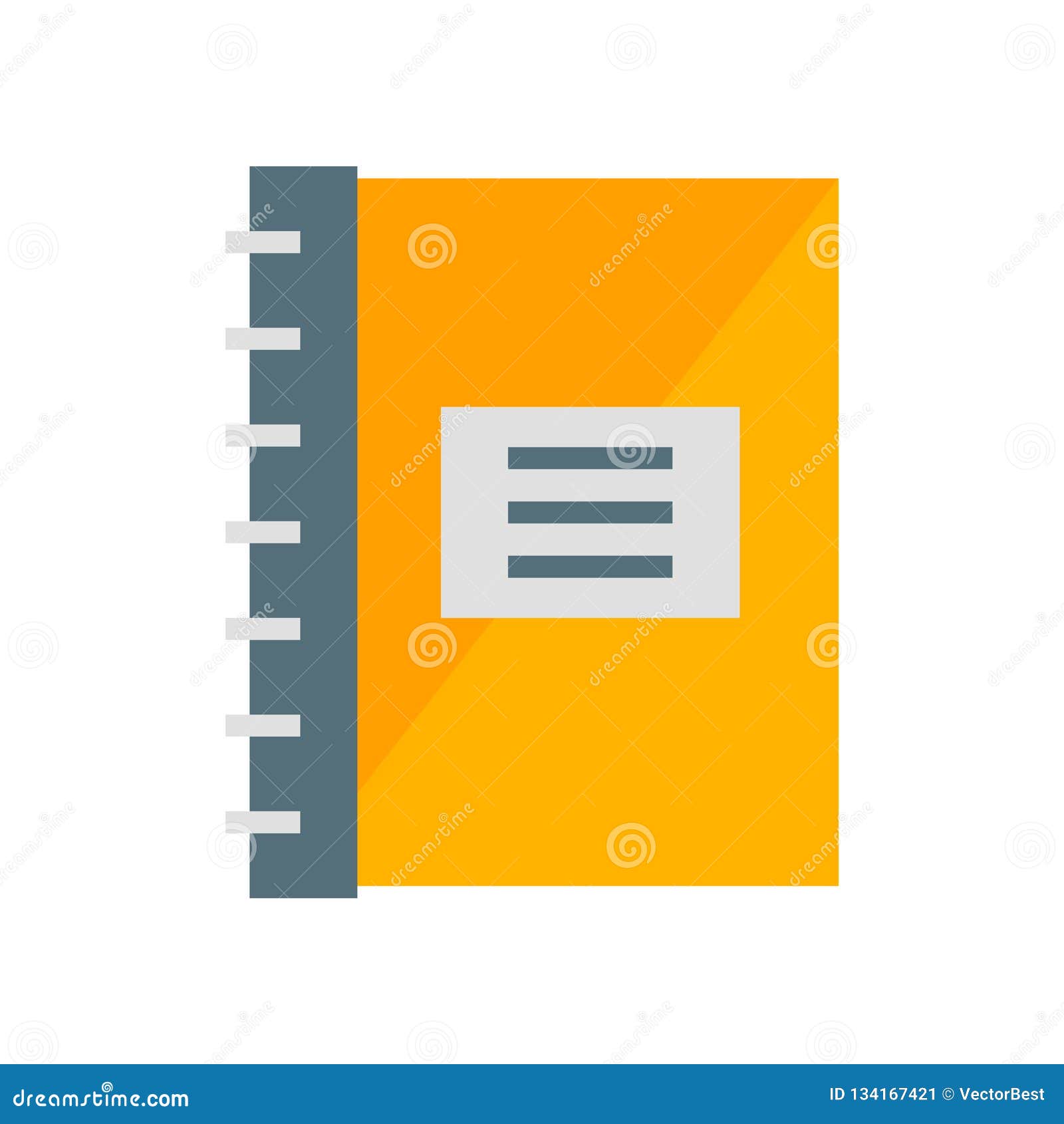 Notepad Symbols Stock Illustrations – 3,777 Notepad Symbols Stock ...
