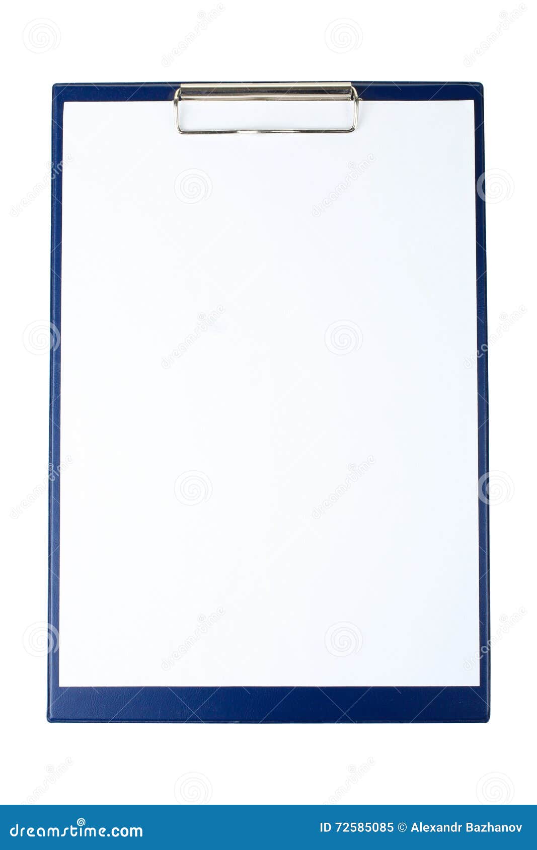 Notepad stock image. Image of paperwork, open, sheet - 72585085