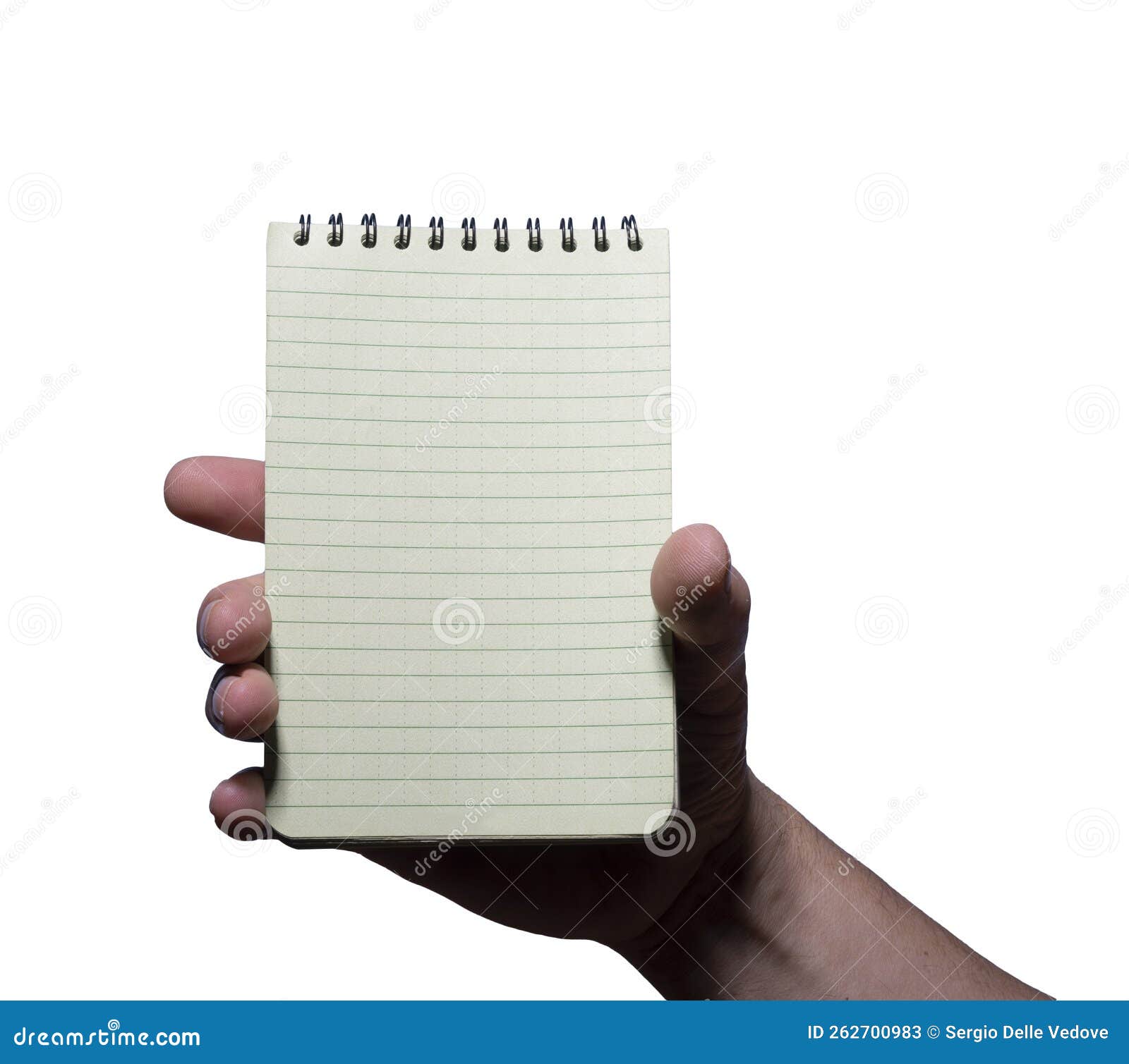 A notepad stock image. Image of paperwork, page, school - 262700983