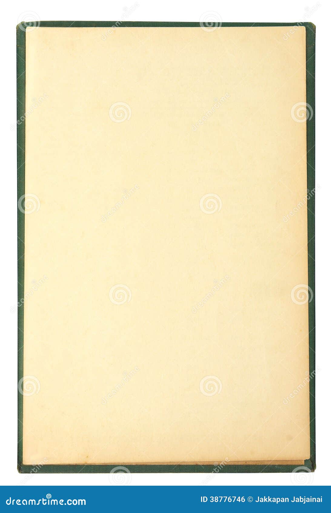 Notepad stock photo. Image of assistance, diary, concept - 38776746