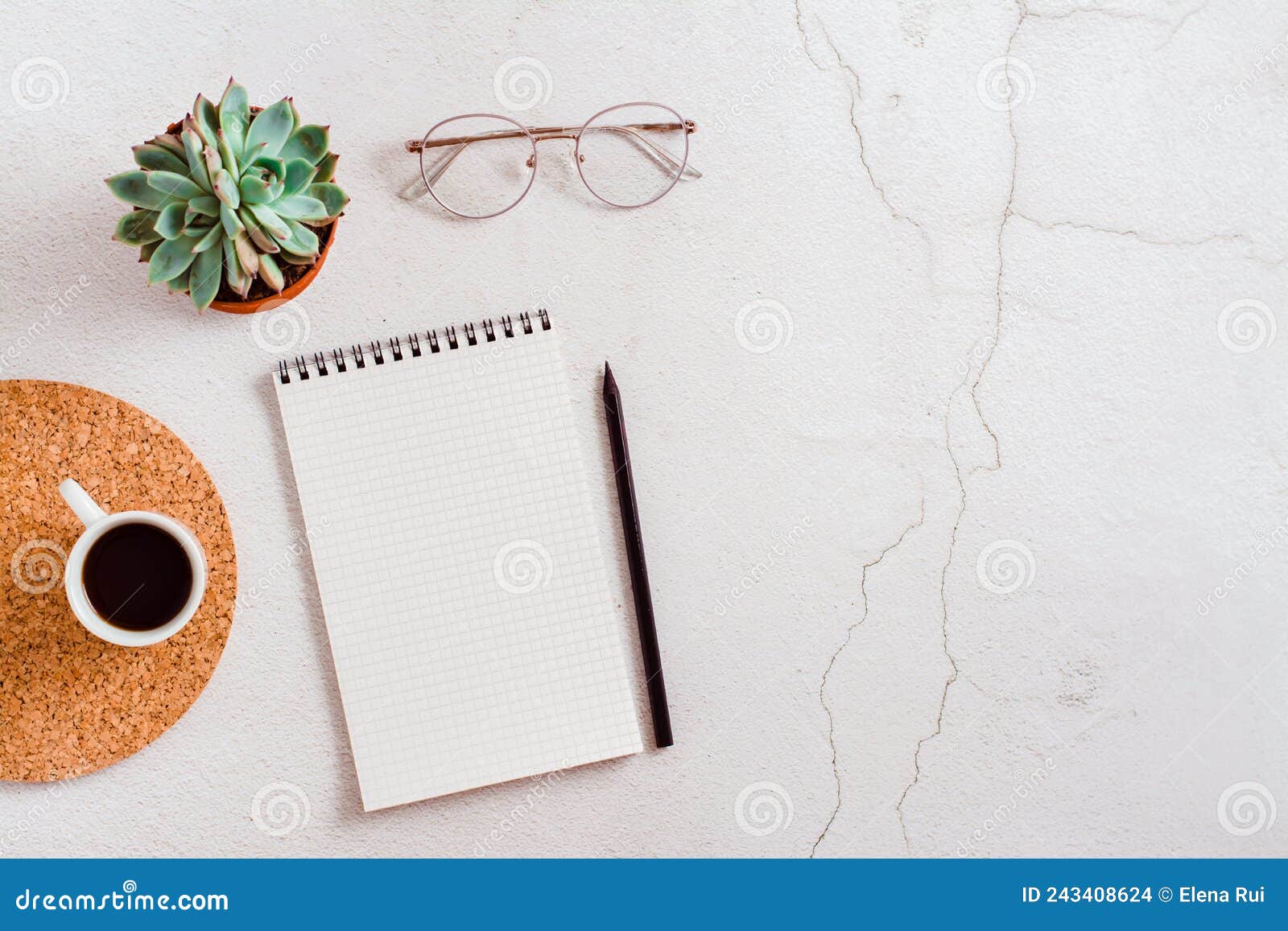 5S Is A Workplace Organization Method That Uses A List Of Five Japanese ...