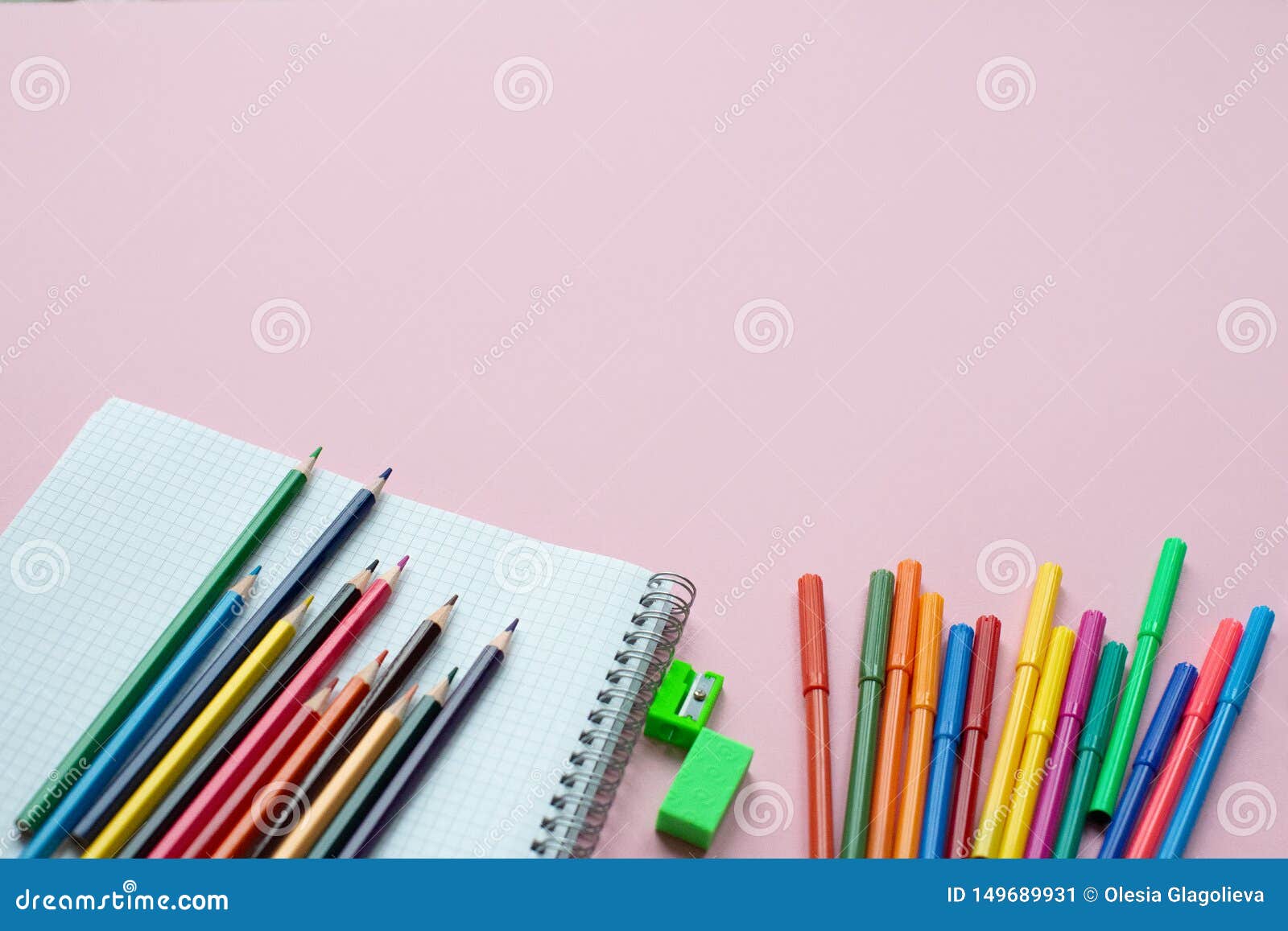 Stationary Objects Stock Photo | CartoonDealer.com #39562428