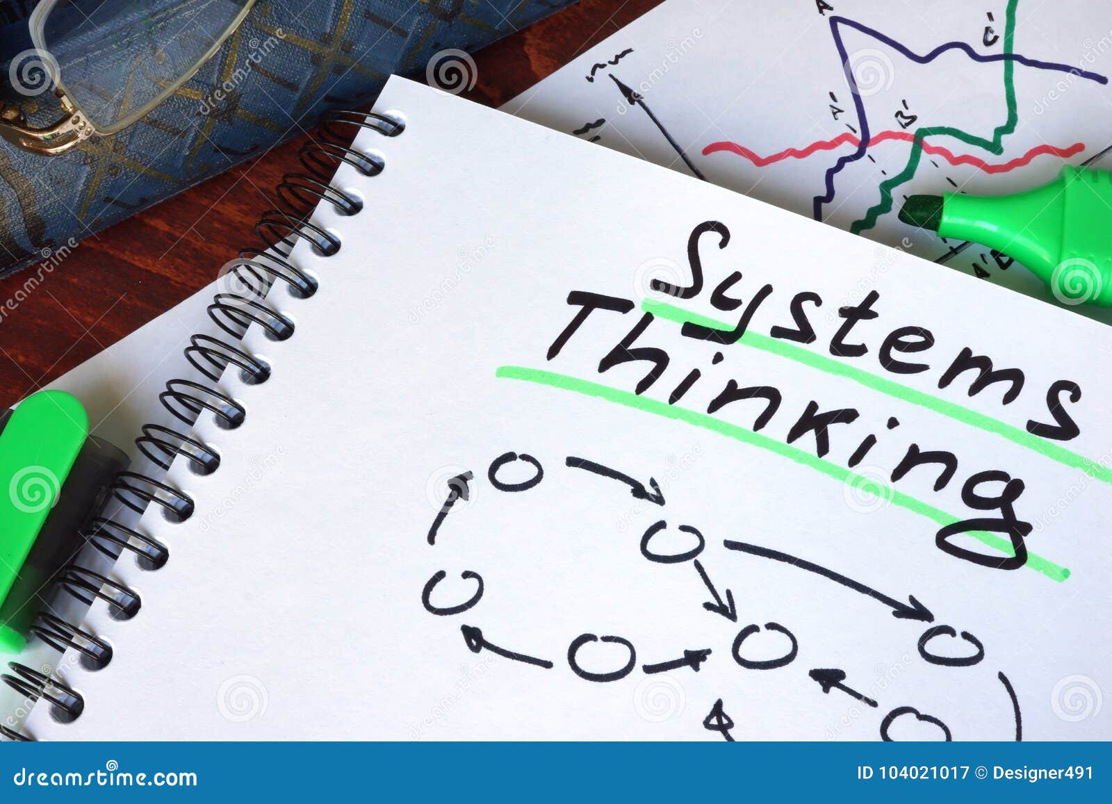 111 Thinking Systems Stock Photos - Free & Royalty-Free Stock Photos ...